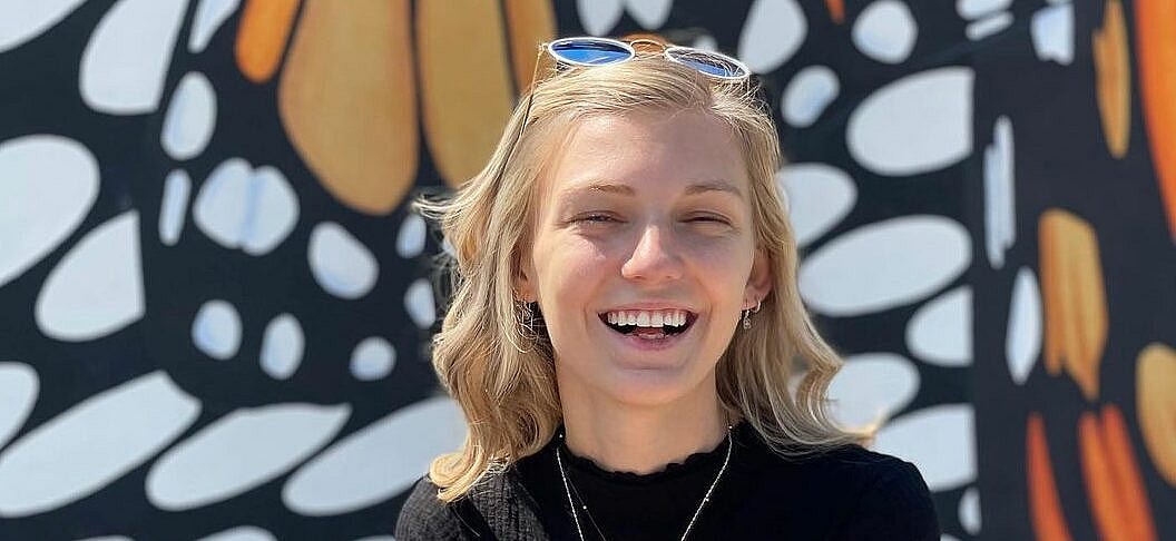 Gabby Petito Look-Alike Vanishes Exactly One Year After Gabby!