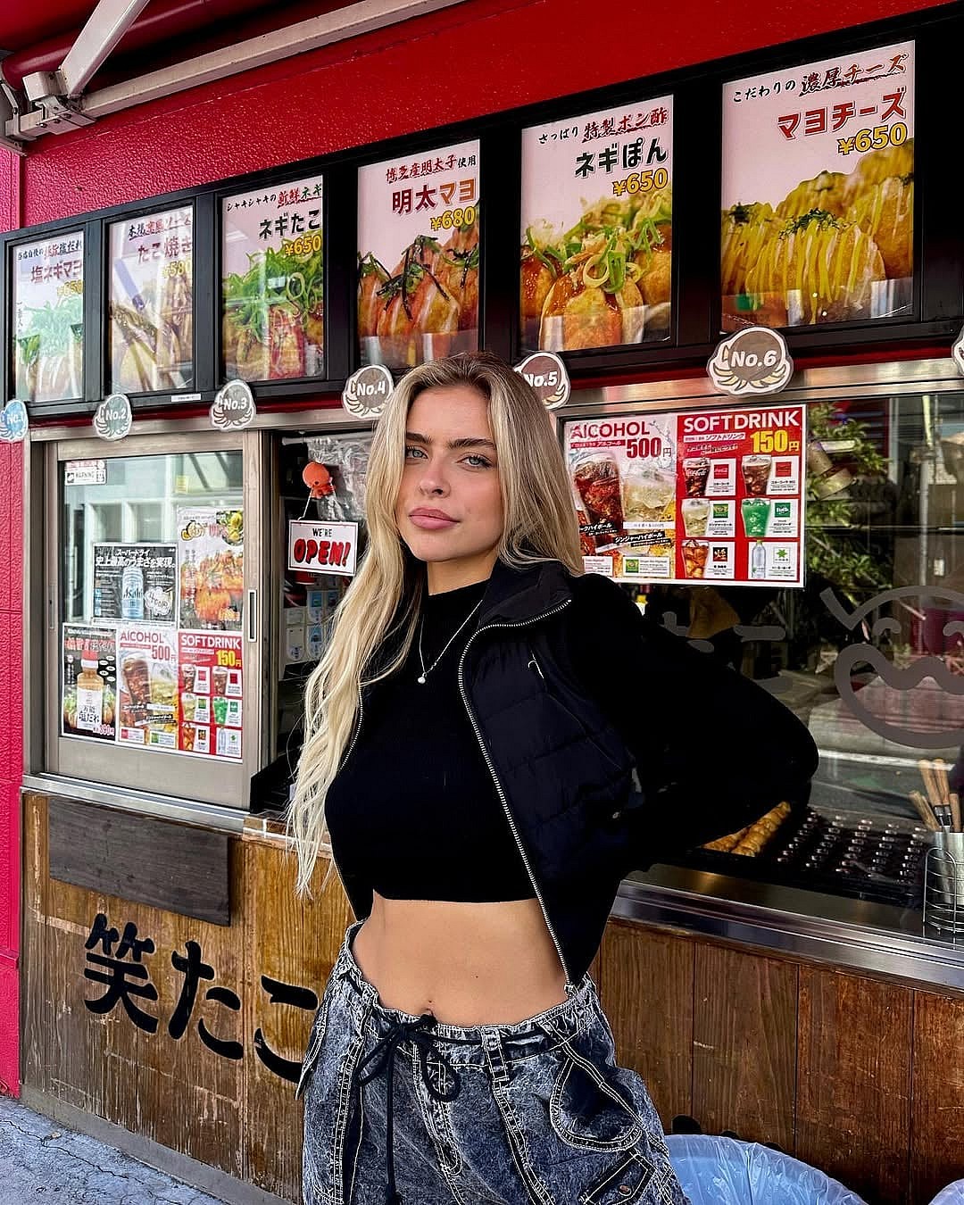 Inside The Hamden Twins' $300K/Month Social Media Empire
