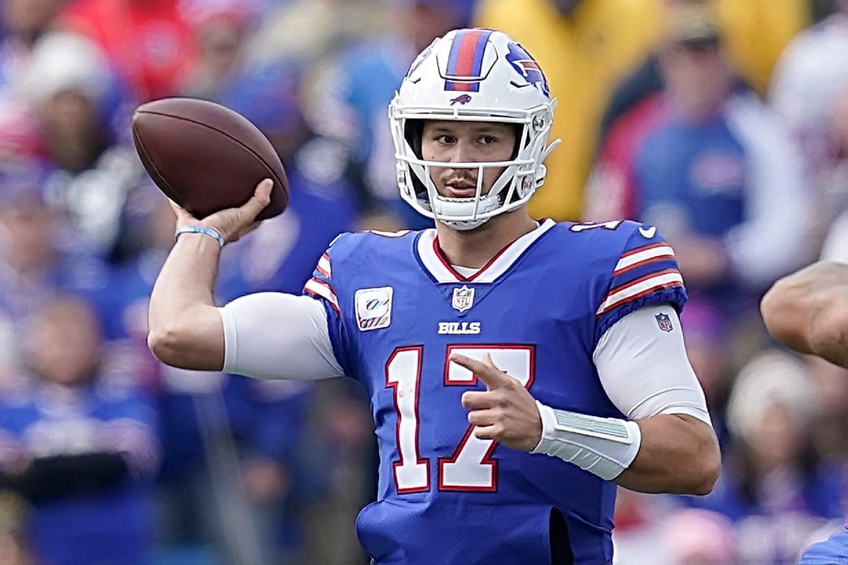 Fanatics Sportsbook Refunded More Than $17 Million To Bettors