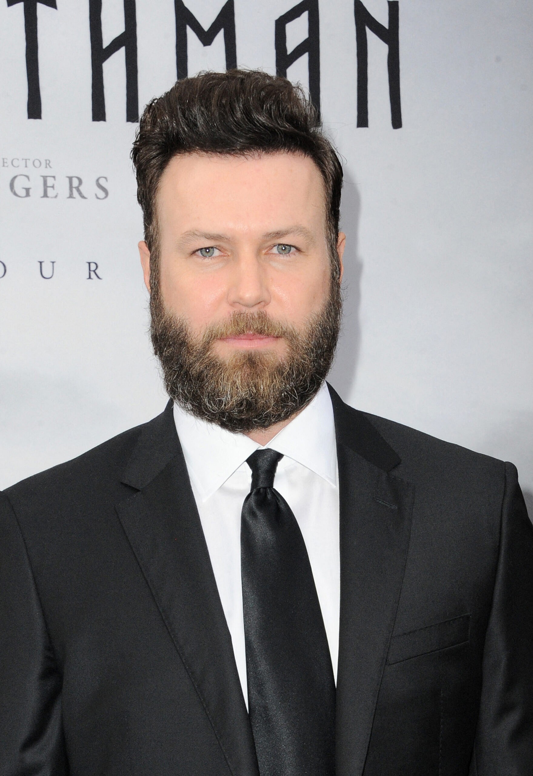 Drake Bell Furious Over Taran Killam’s Success After Abuser Aid