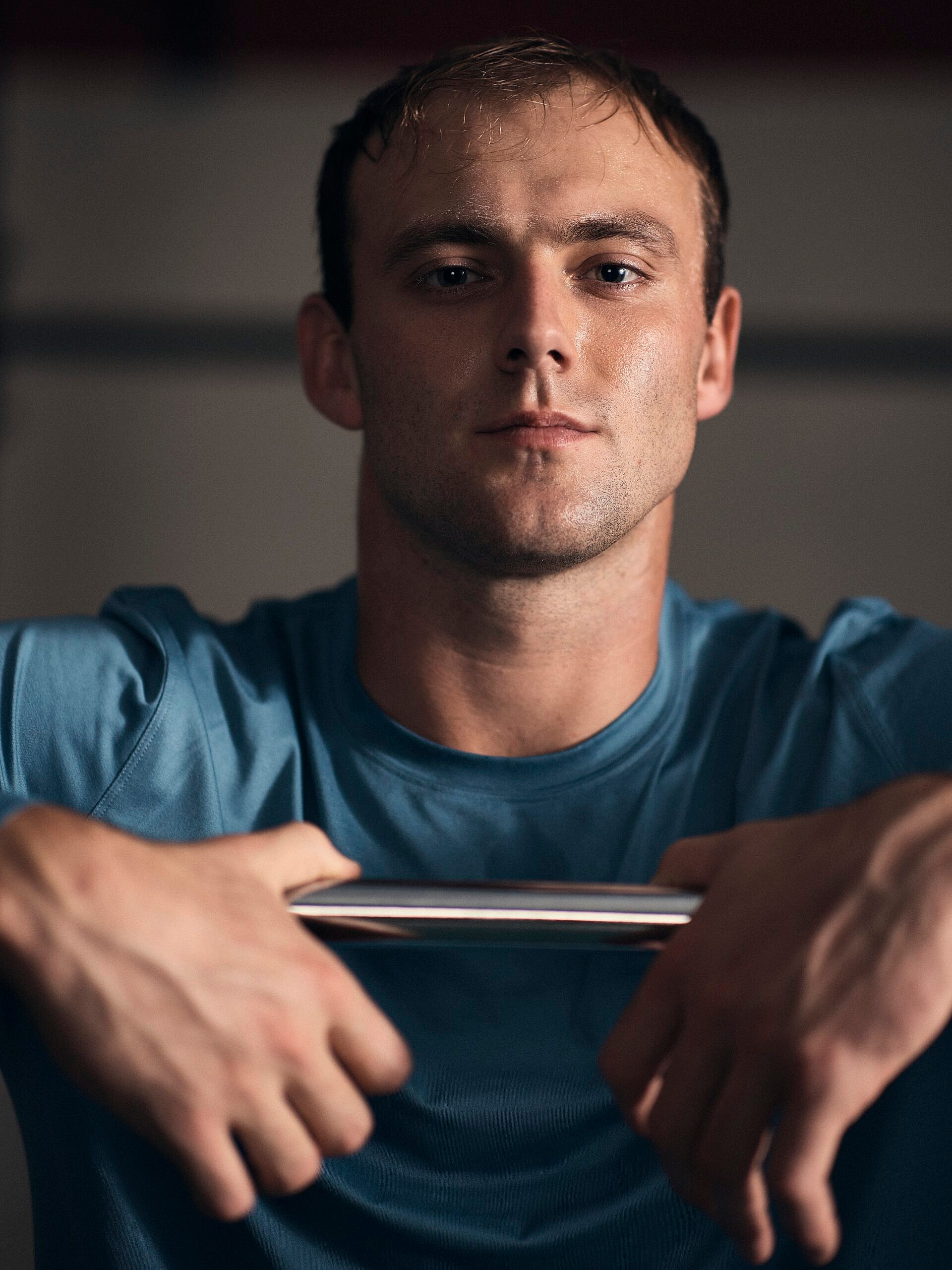 Brock Bowers Lands Deal With Derek Jeter’s Performance Brand