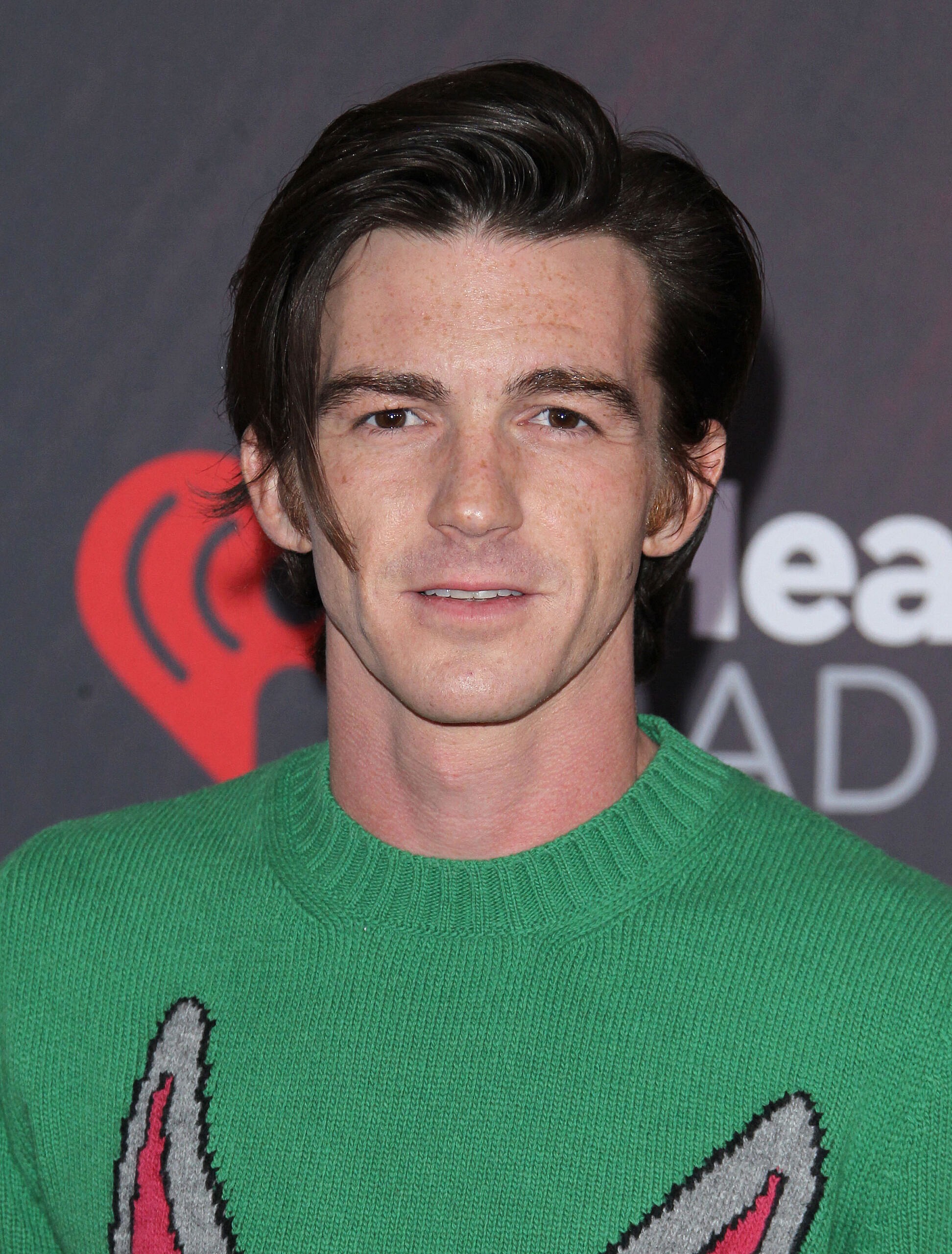 Drake Bell Says Supporters Of His Alleged Abuser Now Regret It