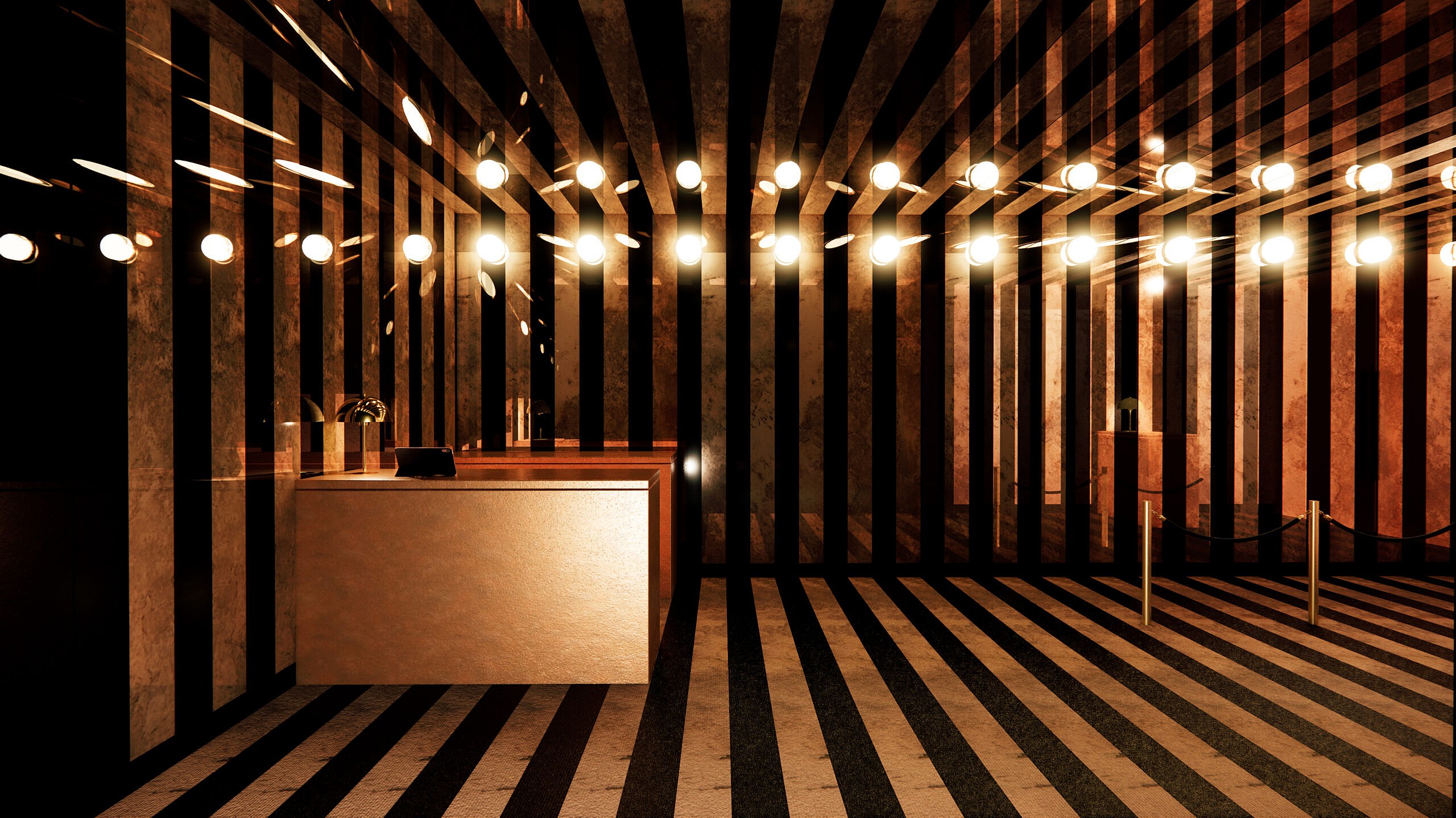 Ivan Kane Reignites Vegas Nightlife With The Reopening Of His Iconic Club