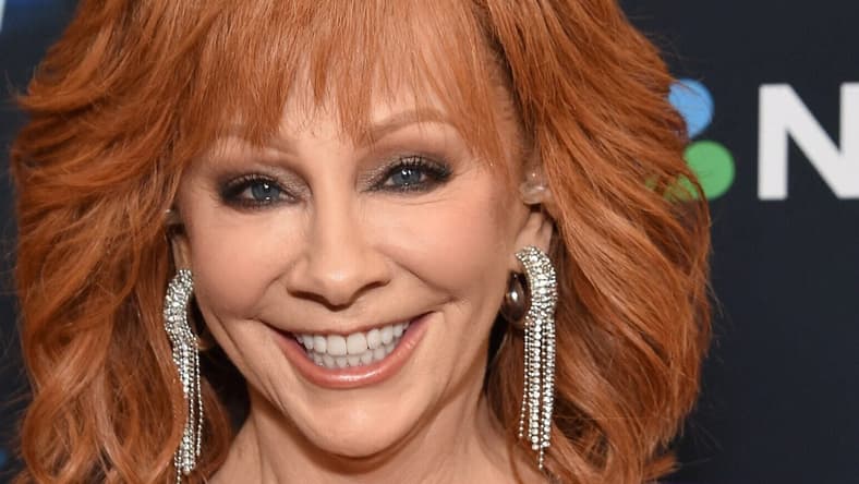 Reba McEntire Heartbroken After ‘The Voice’ Star Dies At 24