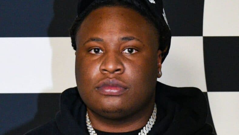 Drake, Travis Scott Producer Tay Keith Dead At 29