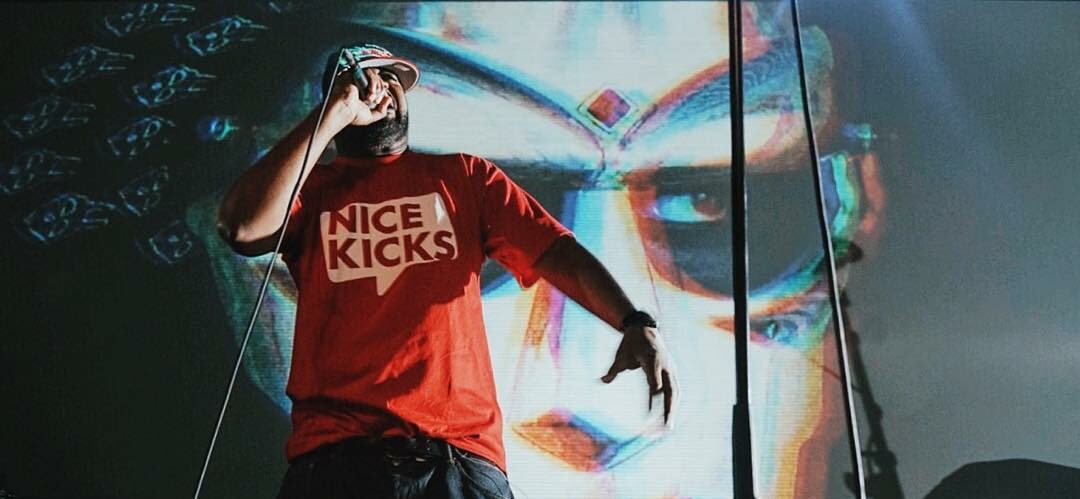 How Much Was Late Lyricist MF Doom Worth Before He Died?