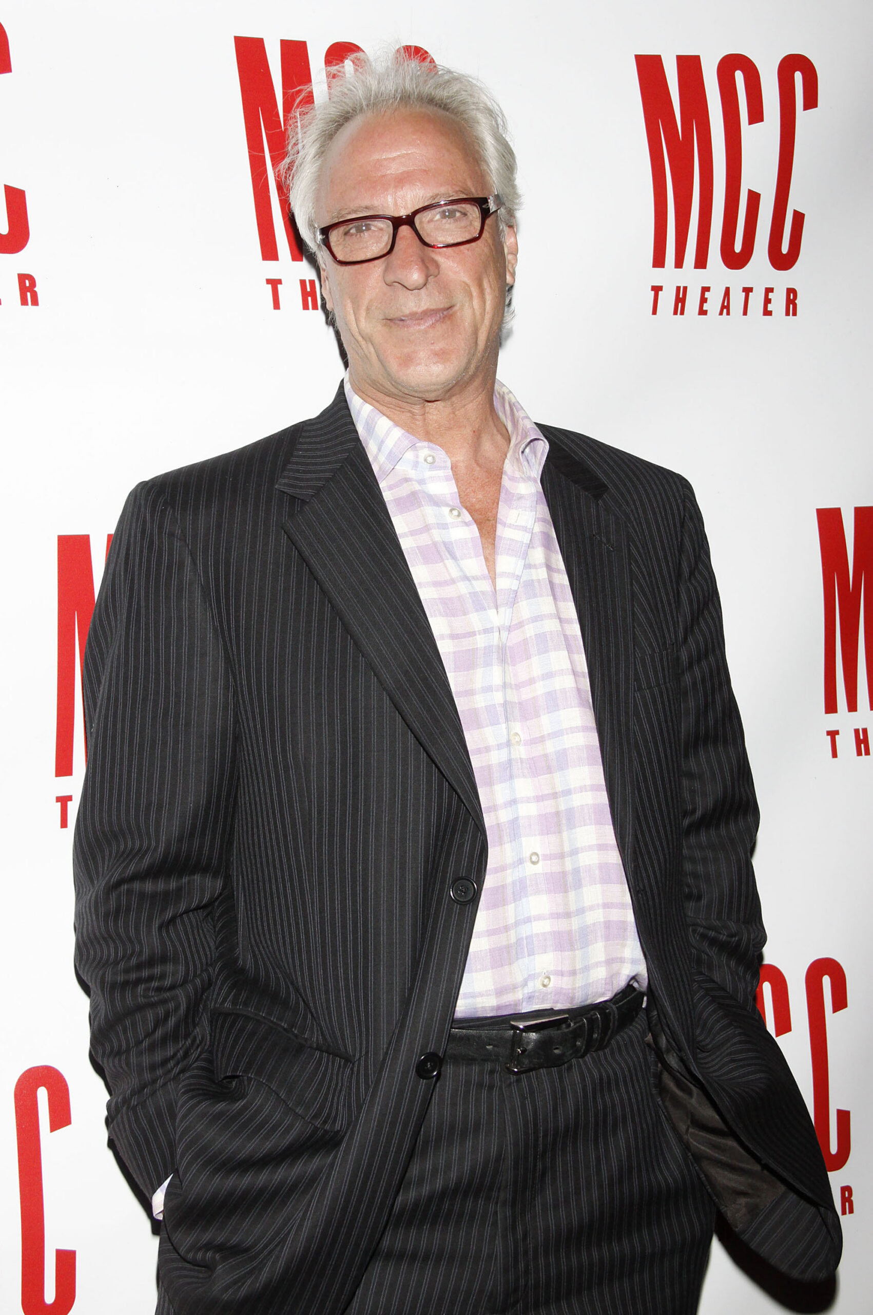 Broadway Icon Robert LuPone Dies After Years Of Battling Cancer