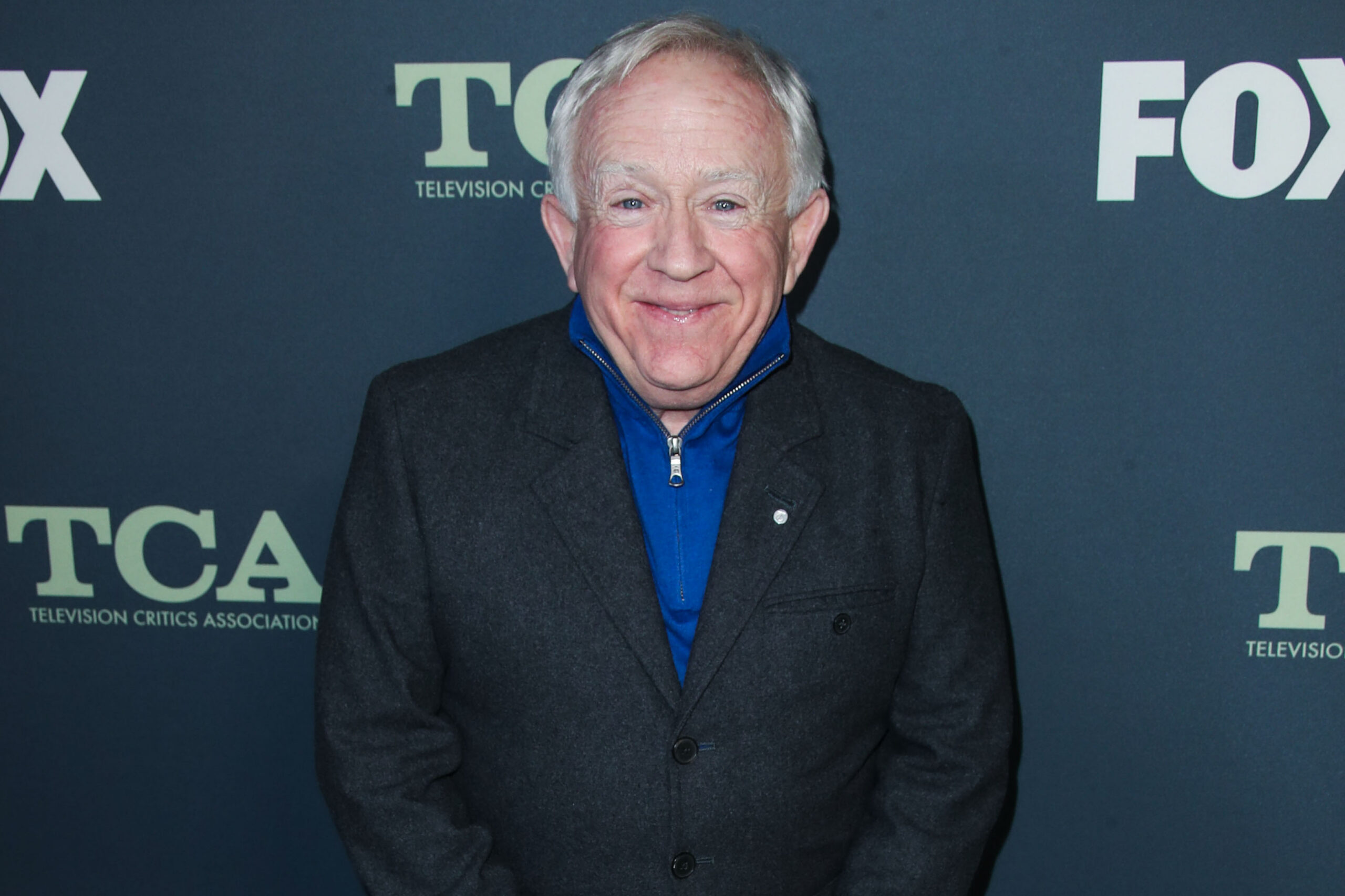 Mayim Bialik, Mark Hamill, Josh Gad & More Pay Tribute To Leslie Jordan
