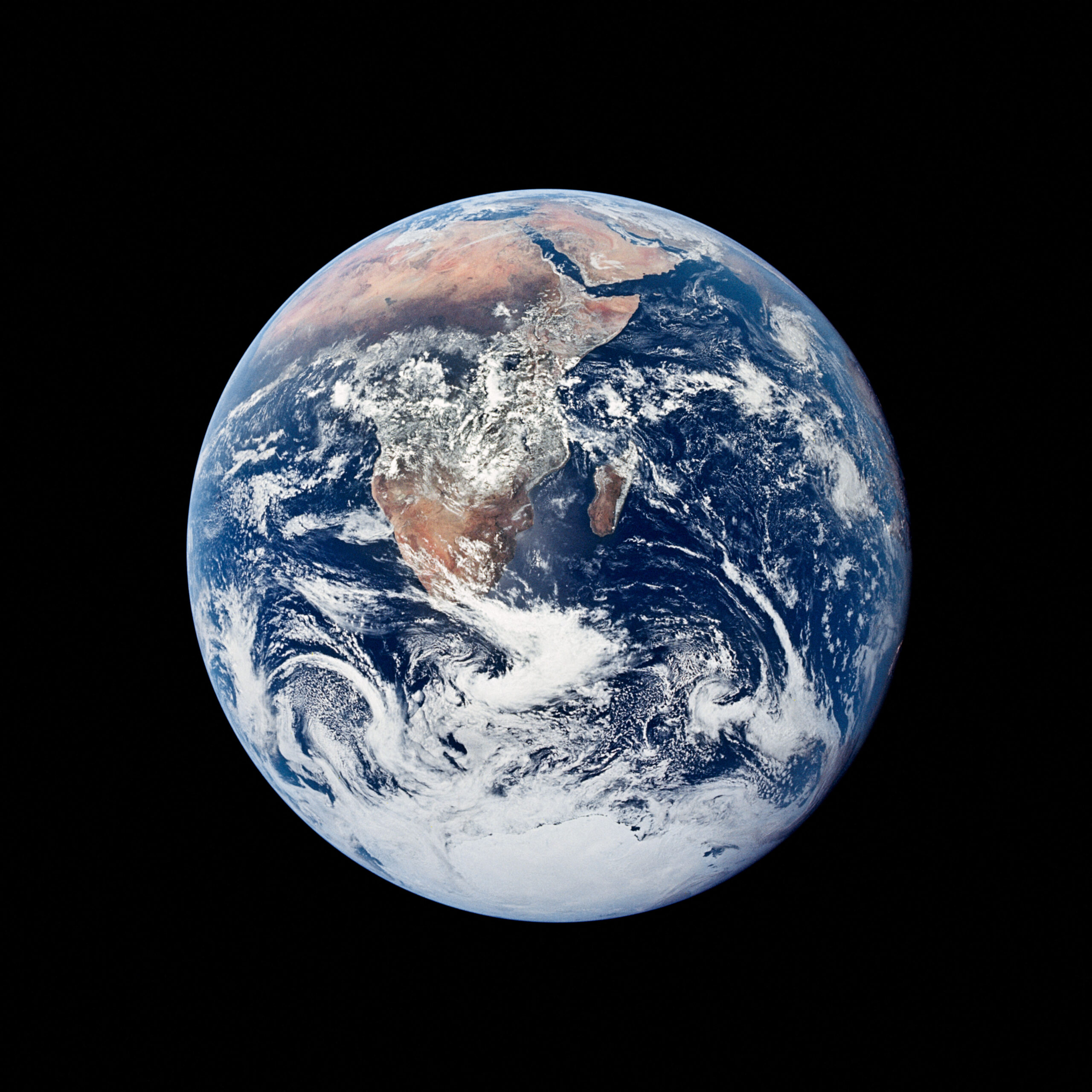 Valentine's Day 2046 Might Not Happen, Thanks To Asteroid