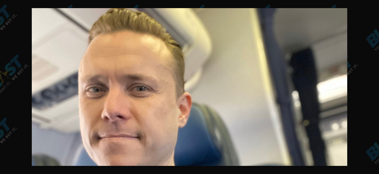 Suspect Arrested In Tragic Stabbing Of Cash App Founder Bob Lee