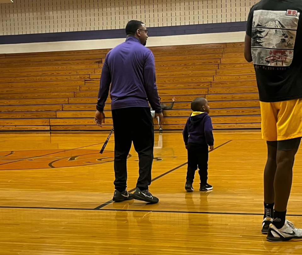 Next-Gen Sports Journalists Make Waves Going Viral At Very Young Ages!