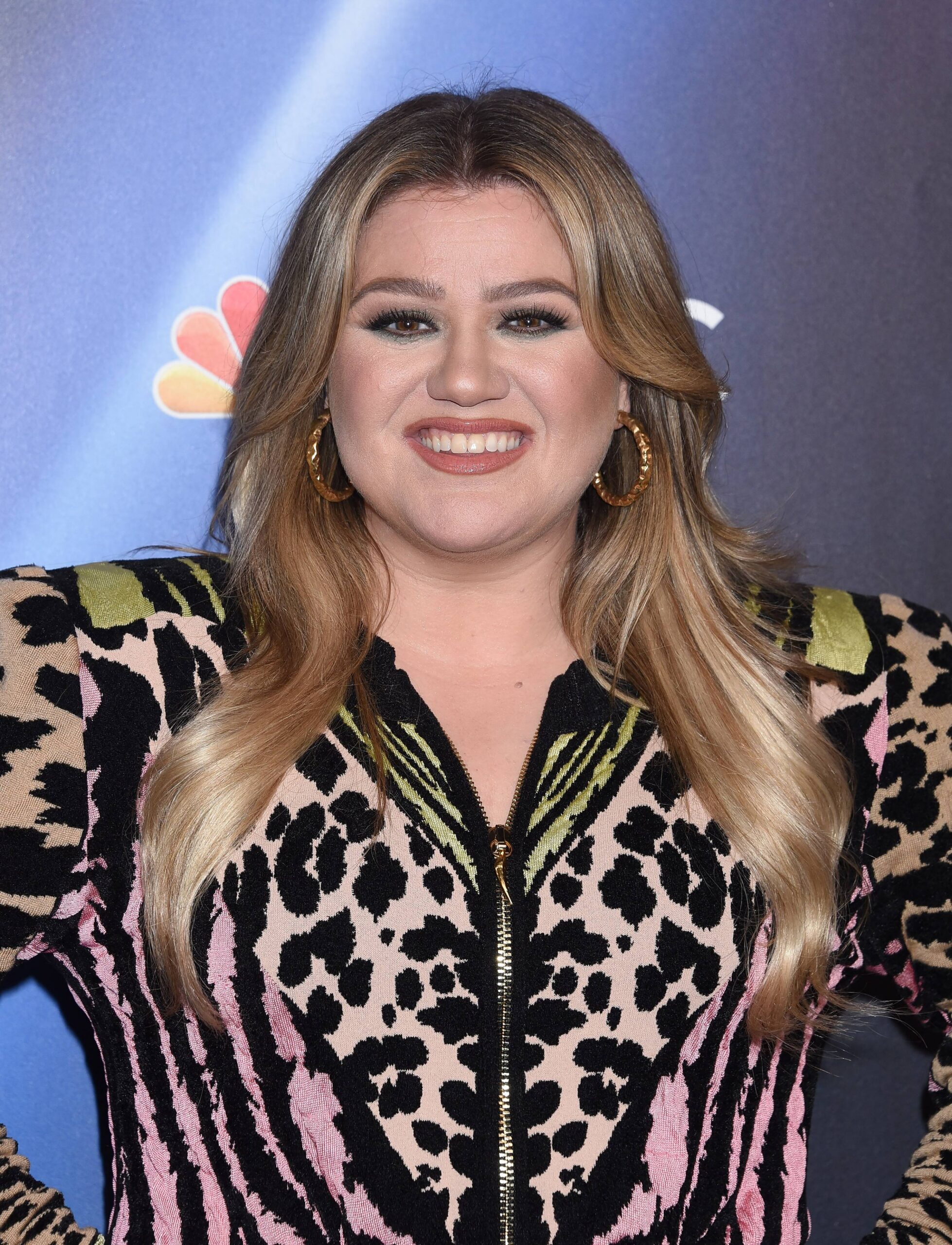 Staff Calls Kelly Clarkson 'Flaky' After Vegas Drama