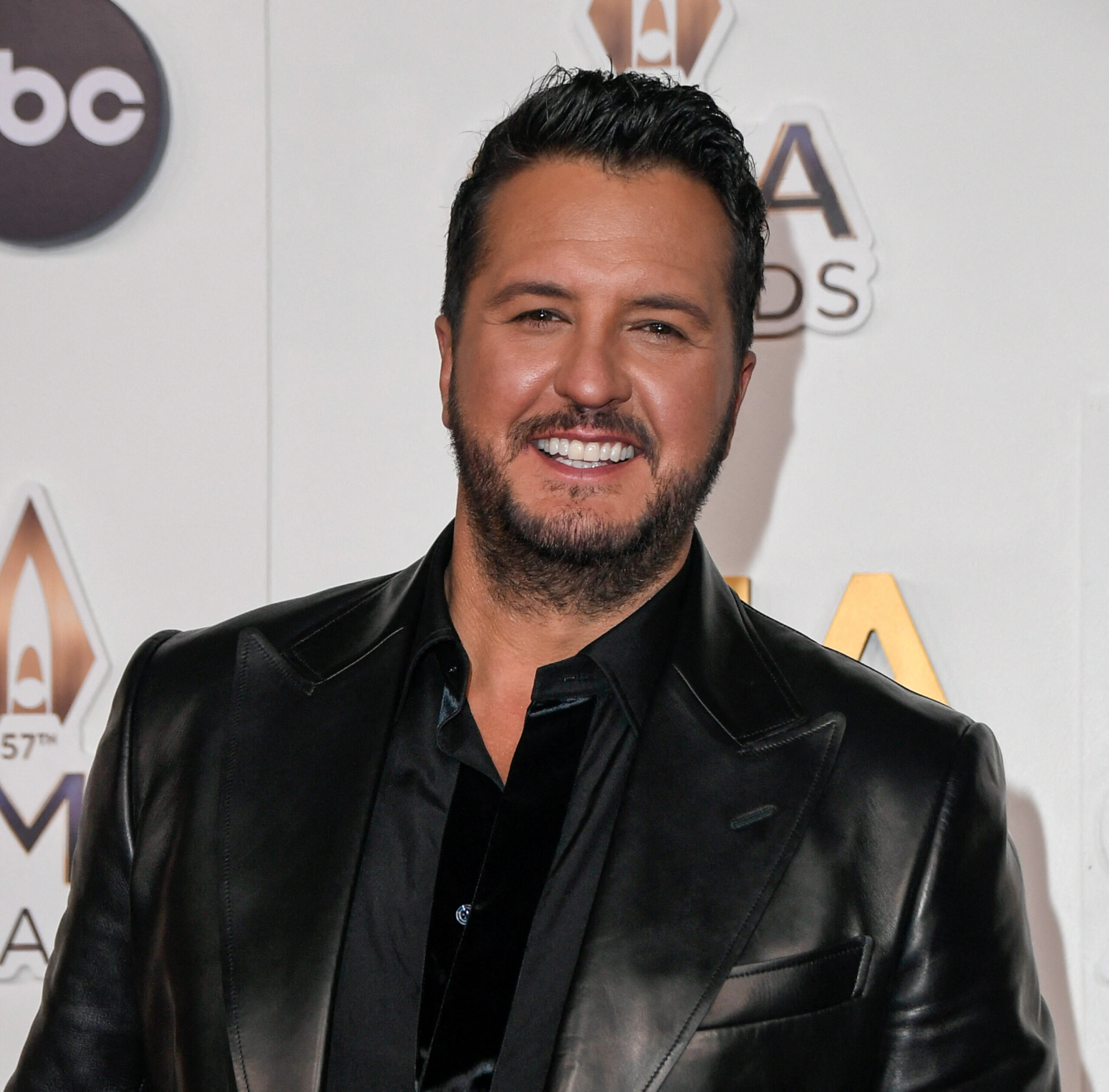 Man Who Was Kicked Out Of Luke Bryan's Bar Has Been Missing For Days