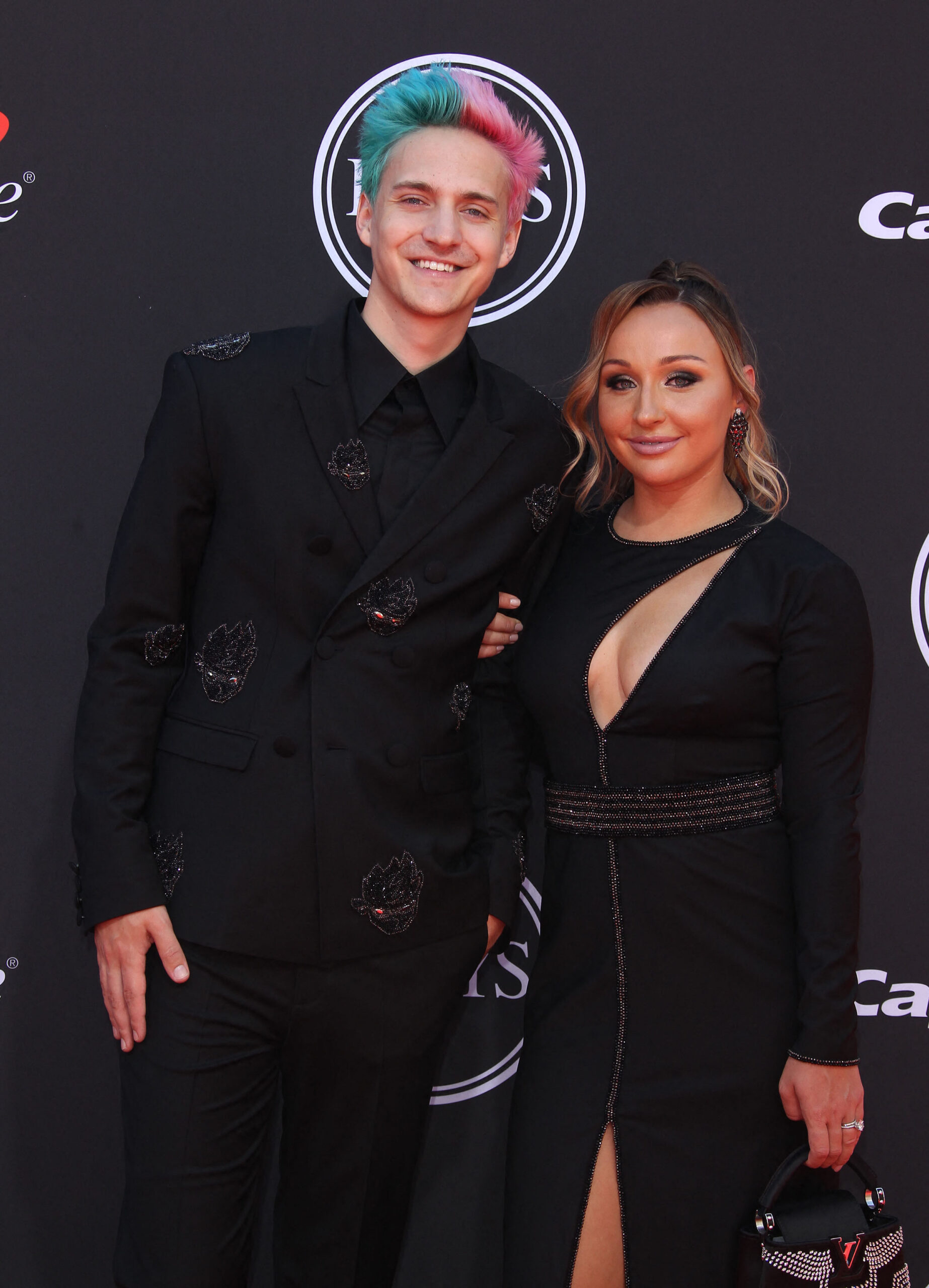 YouTuber Ninja Reveals He Was Diagnosed With Skin Cancer