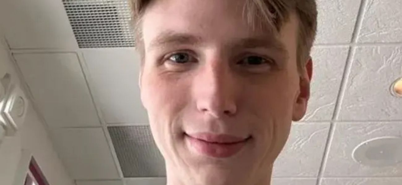 Riley Strain's Official Cause Of Death Confirmed, Autopsy Results Revealed