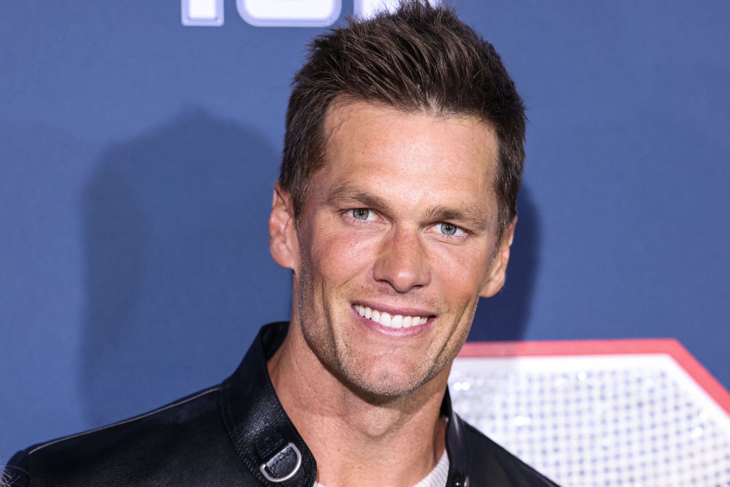 How The NFL Deflategate Scandal Really Affected Tom Brady