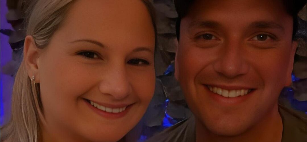 Gypsy Rose Blanchard Reflects On Her Failed Engagement