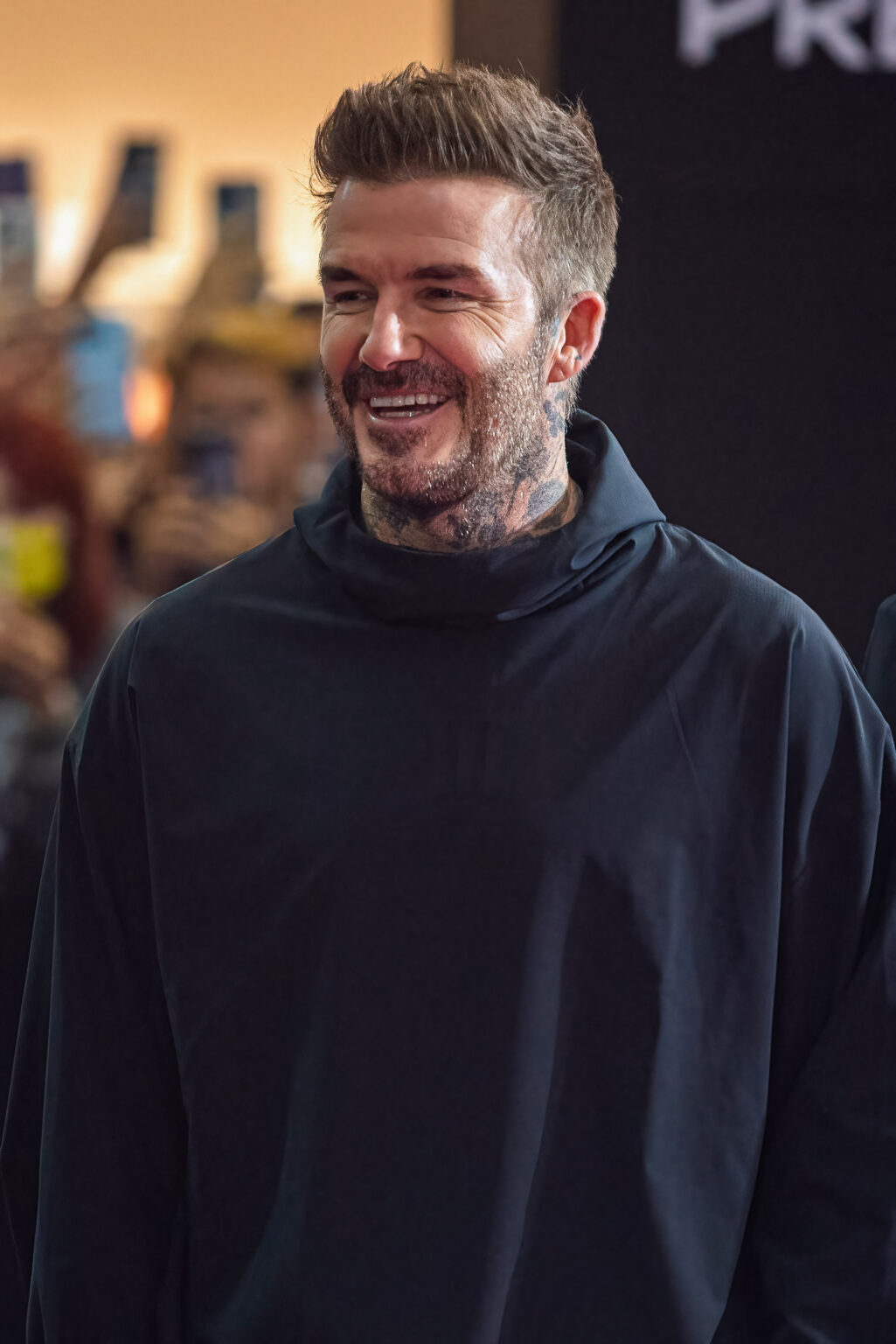 David Beckham’s Father’s Day Gesture Met With Brooklyn’s Silence ...