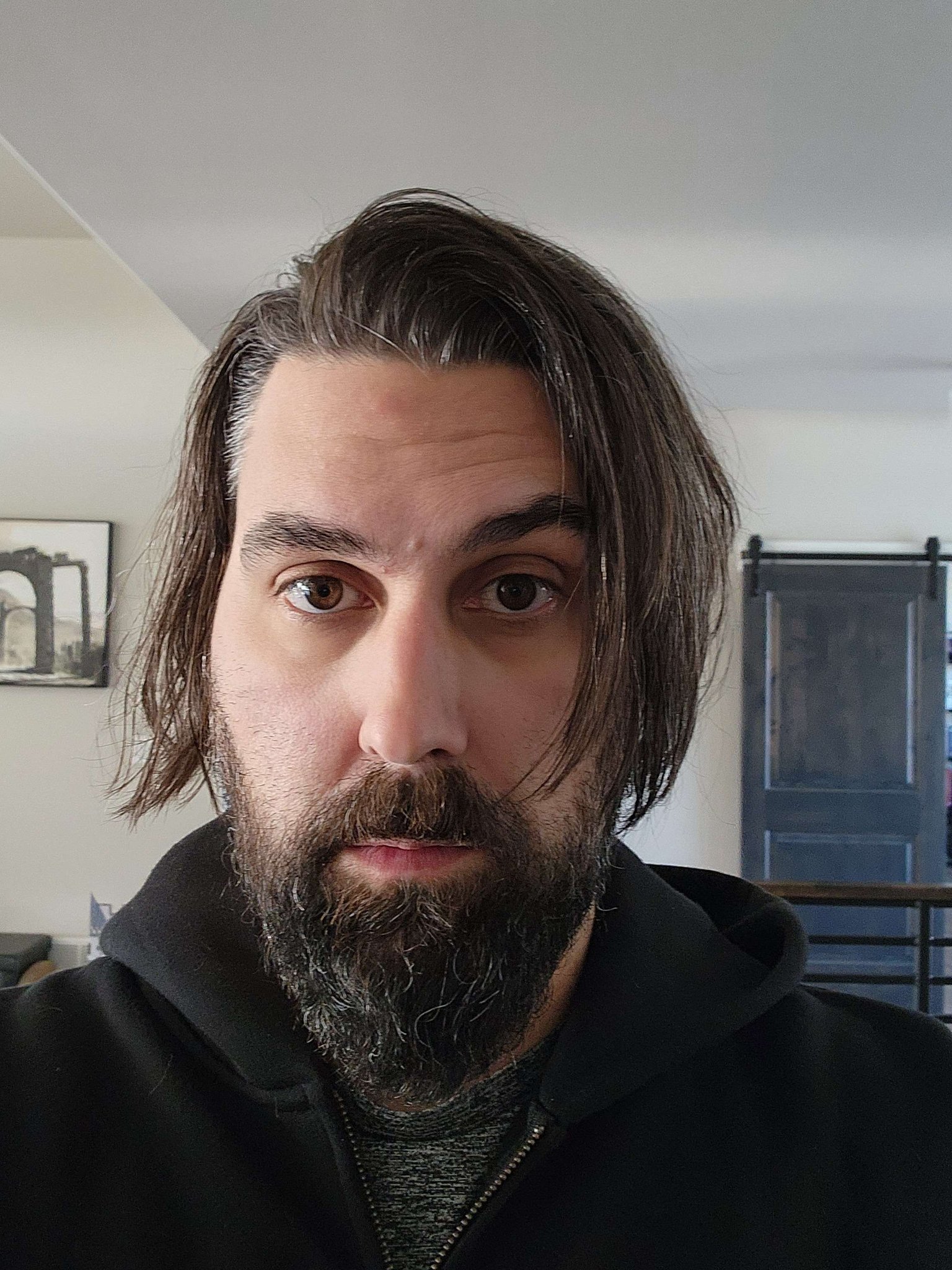 Famous YouTuber Ben Potter Cause Of Death Revealed