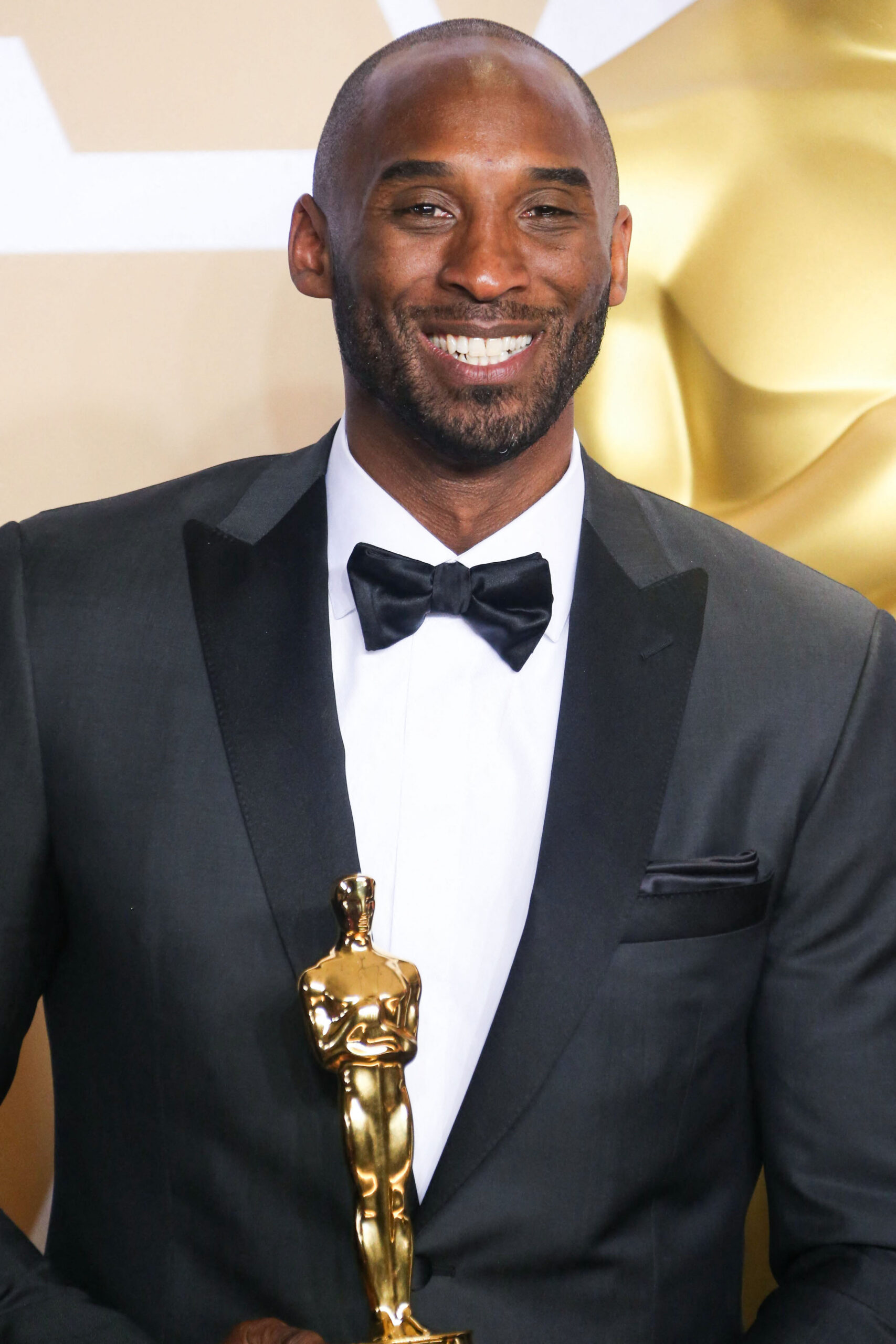 New Kobe Bryant Documentary Examines Controversial Legacy