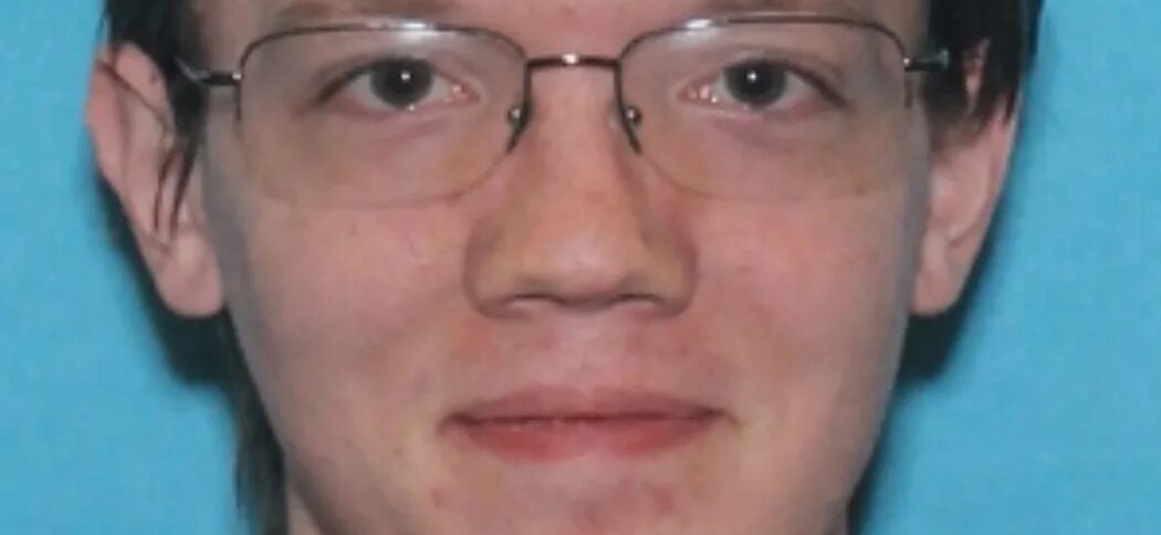 Thomas Crooks Researched Mass Shooter Ethan Crumbley
