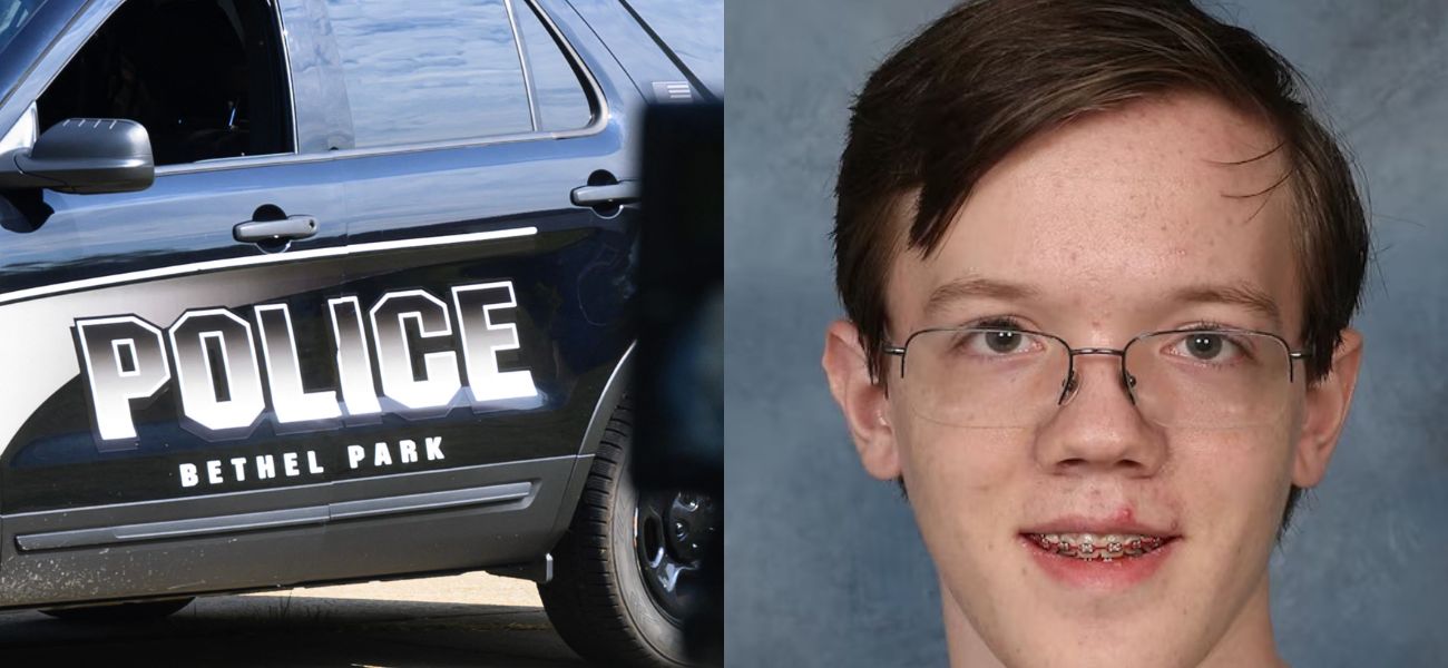Thomas Crooks' Neighbors Claim 'Evil Was Around The Corner'