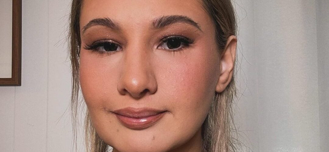 Gypsy Rose Blanchard Stuns In Bikini After 35-Lb Weight Loss