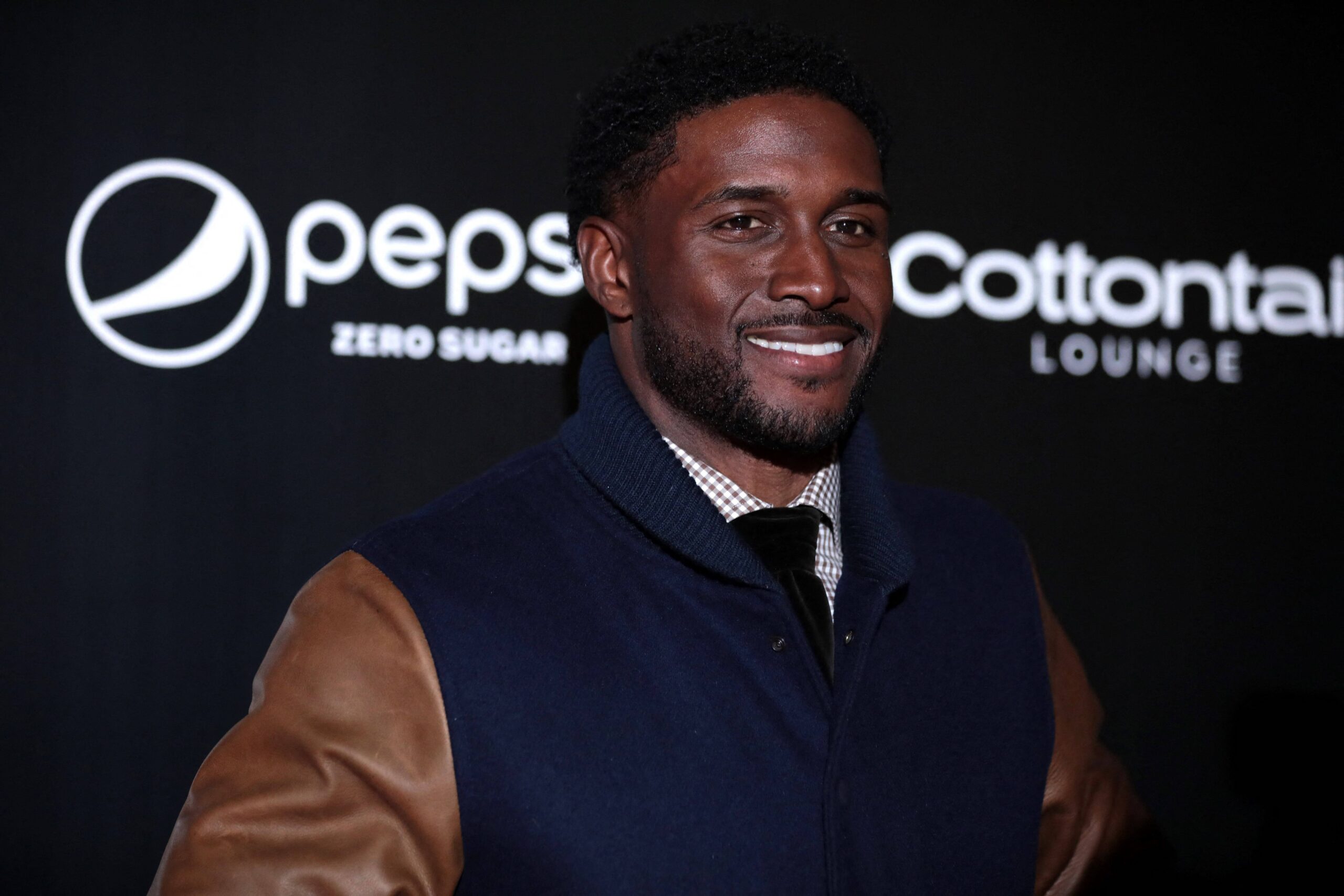 Reggie Bush Breaks Silence On Attempted Burglary At His Home