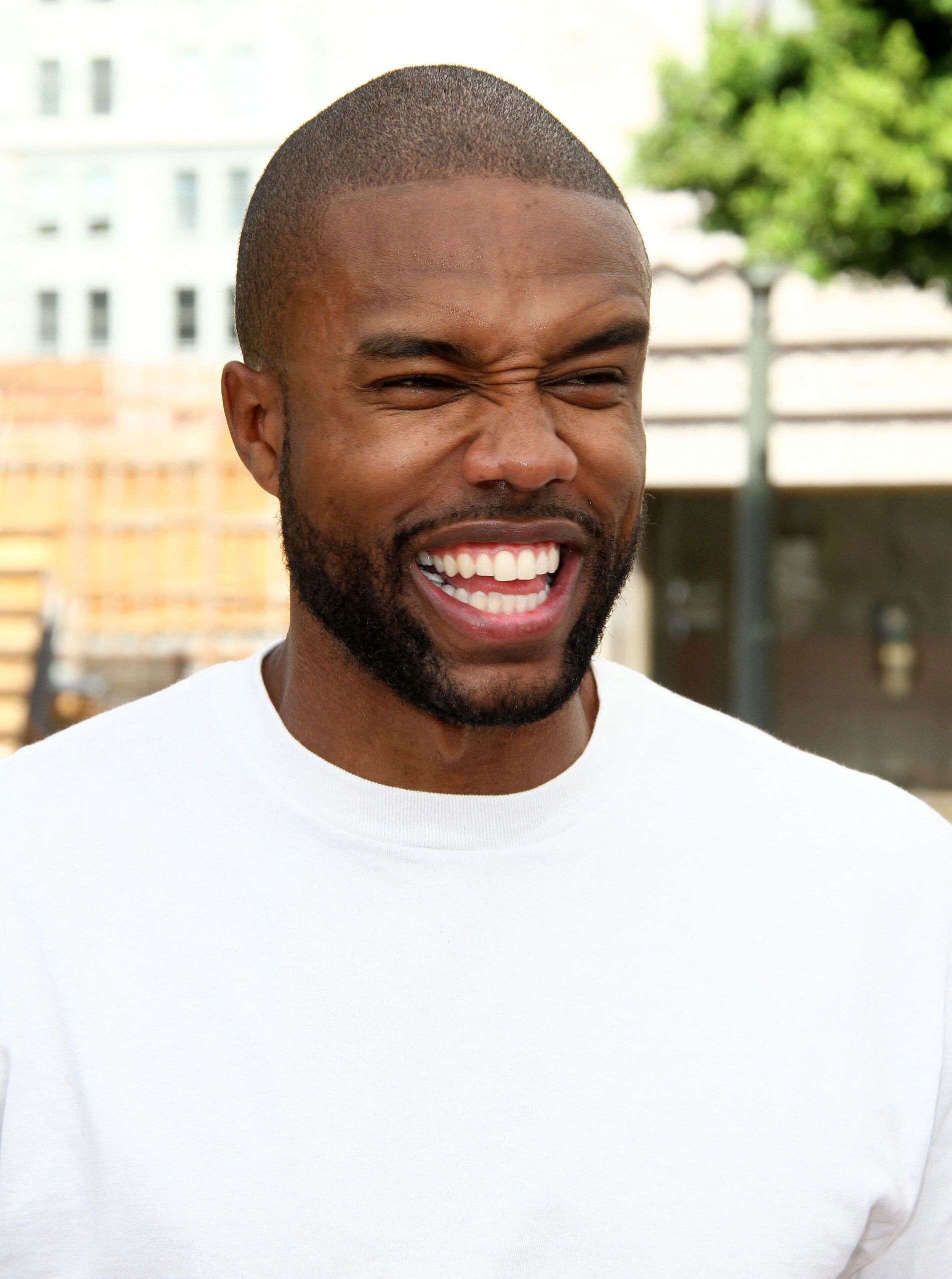 DeMario Jackson’s Accusers Detail Alleged Assaults In Court