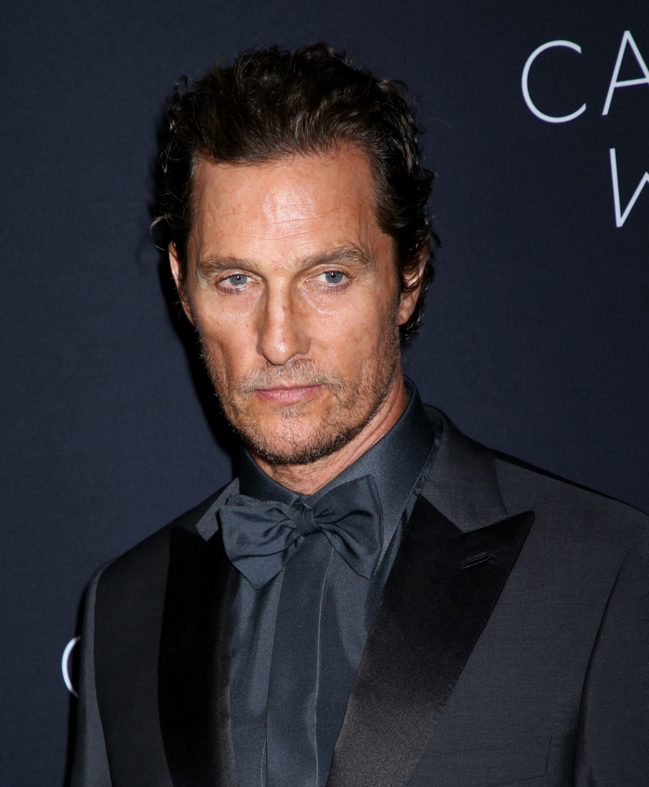 Celebrities Break Silence On Texas Flood Tragedy