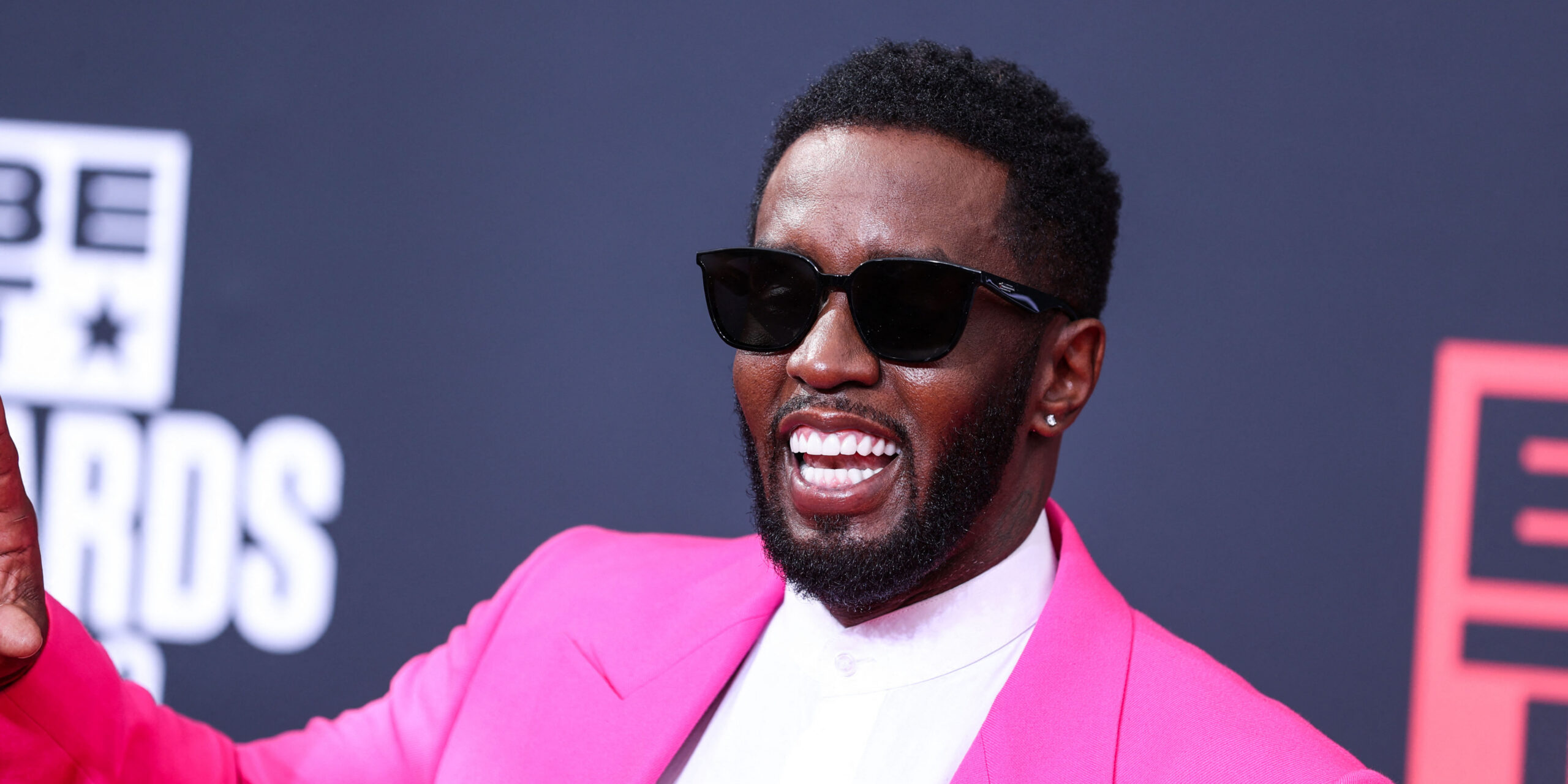 Danity Kane Alum D. Woods Breaks Silence On Diddy