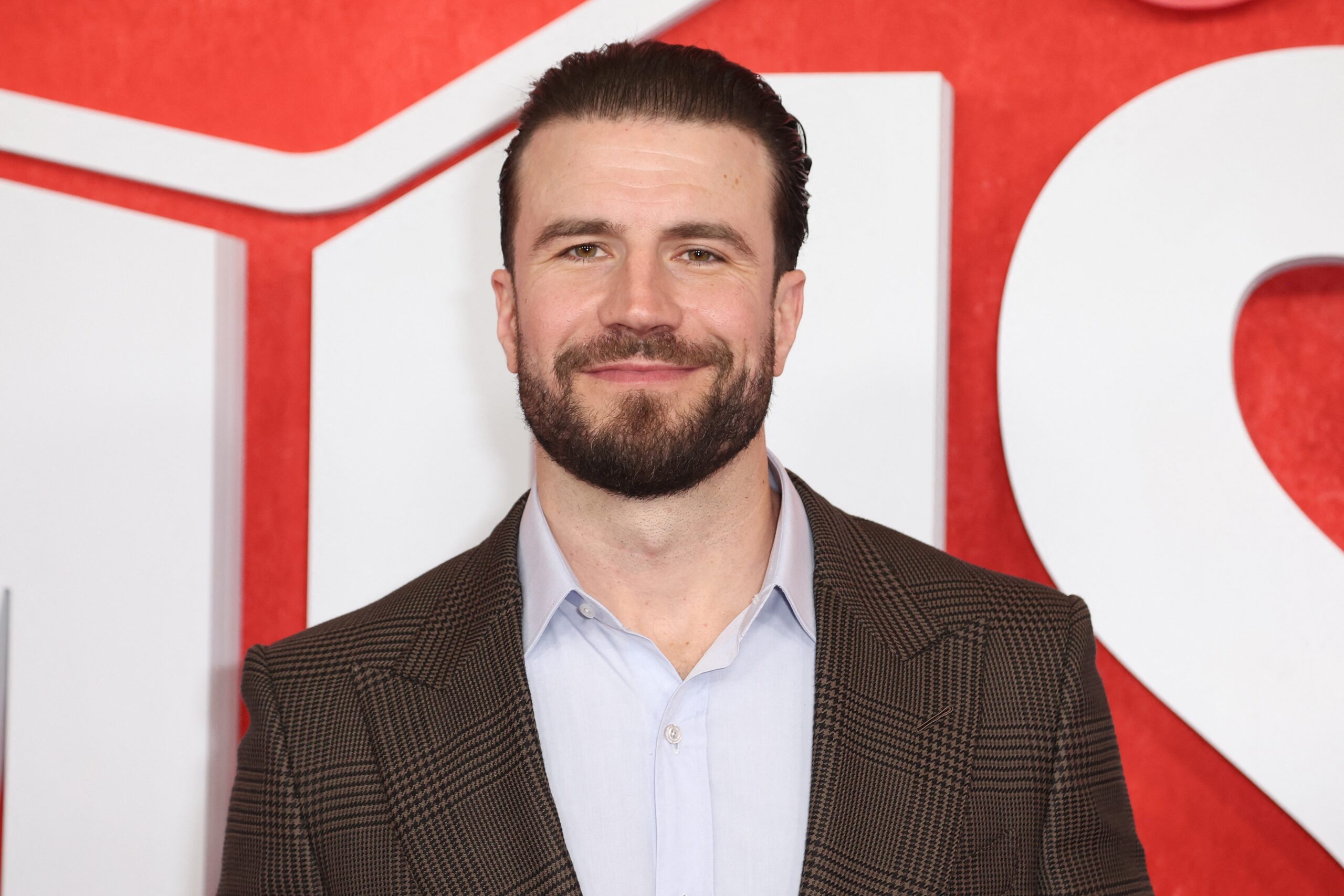 Sam Hunt Escapes Charges After Arrest For Speeding