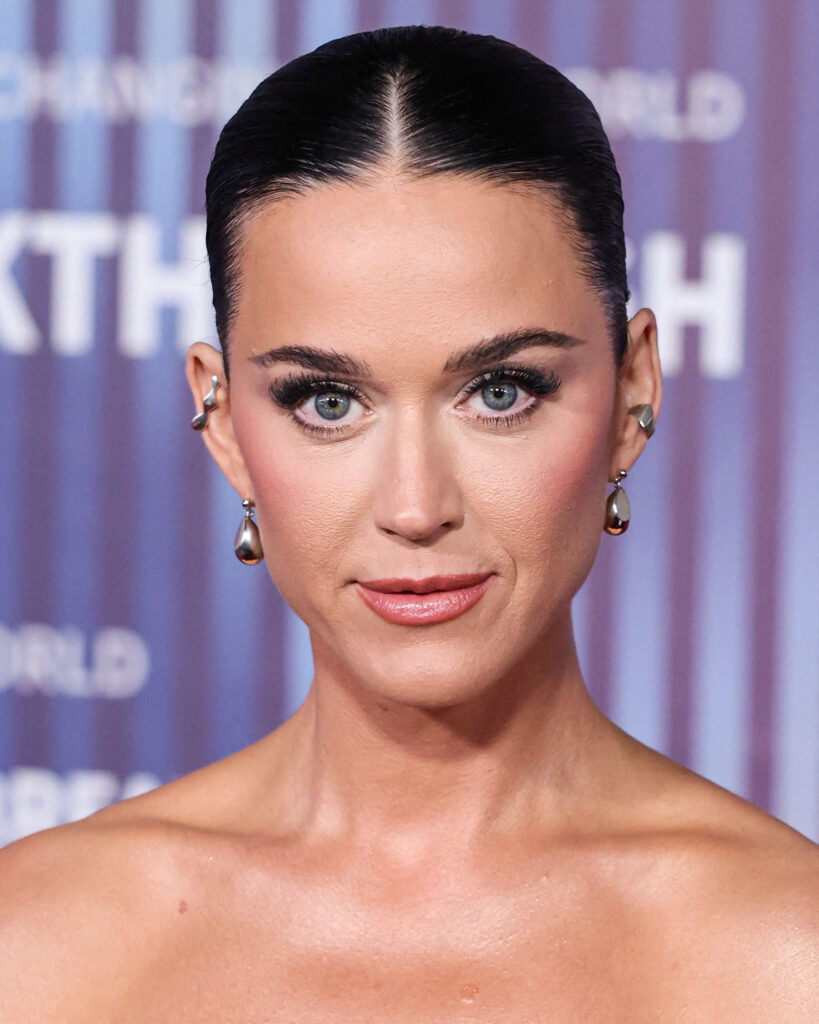 Katy Perry Probe Begins After Ruby Rose Files Reports