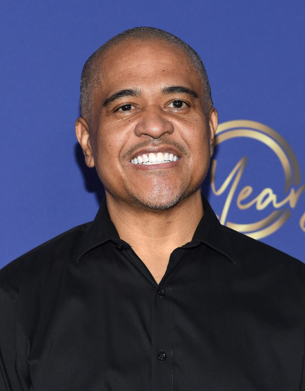 Irv Gotti's Brother Breaks Silence On His Real Cause Of Death