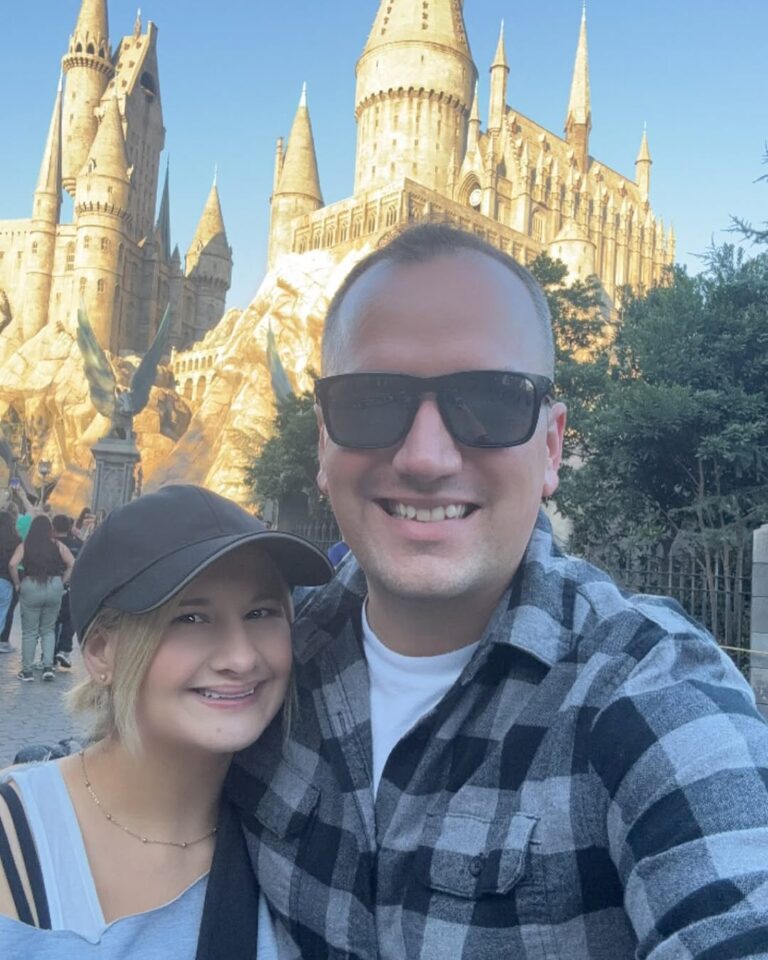 Ken Urker Reveals When He And Gypsy Rose Blanchard Reconnected