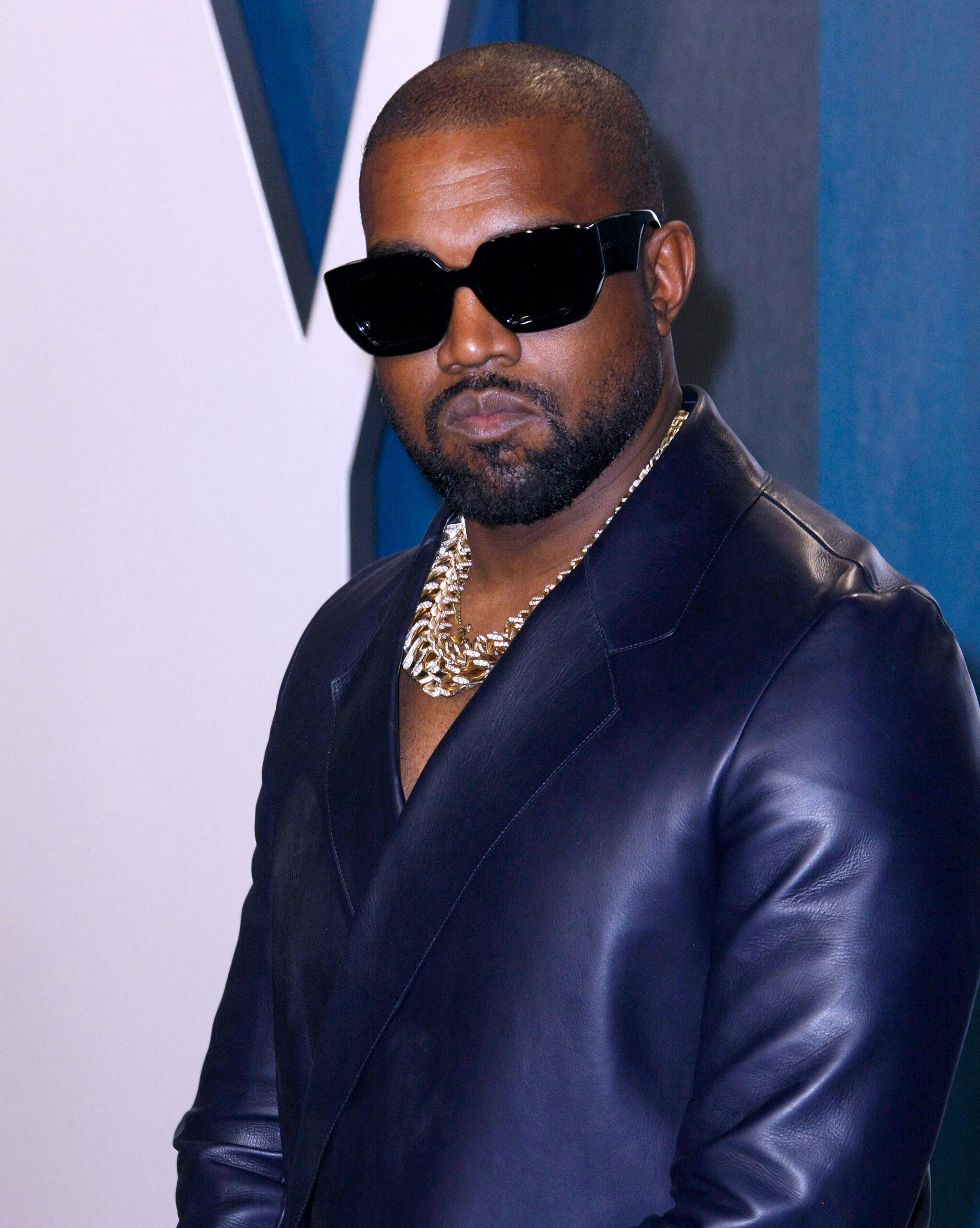 Kanye West's Super Bowl Ad Shocked Viewers, How Did It Get Approved?