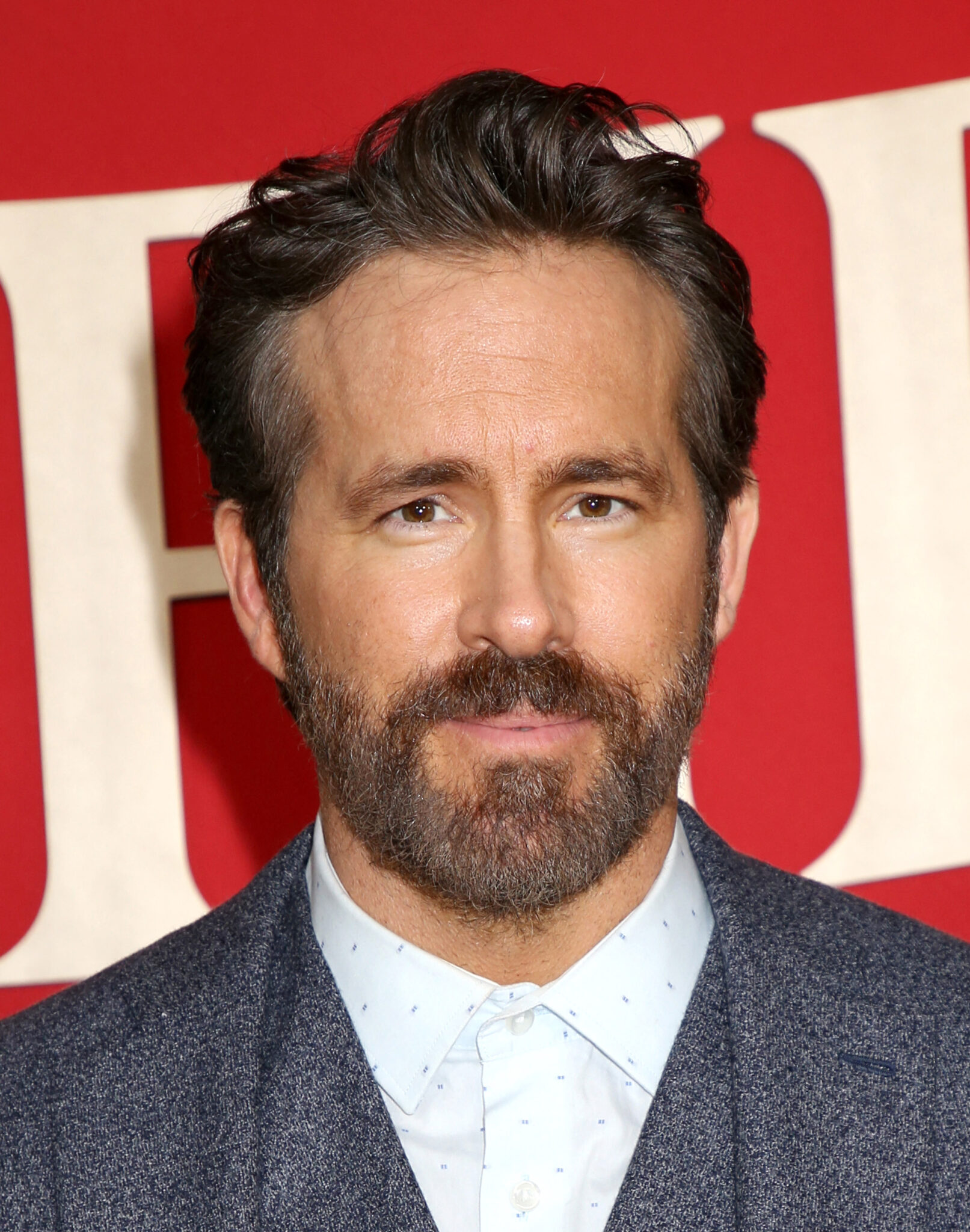 Another Lawsuit Lands Ryan Reynolds Back In Court Spotlight - Blast The ...