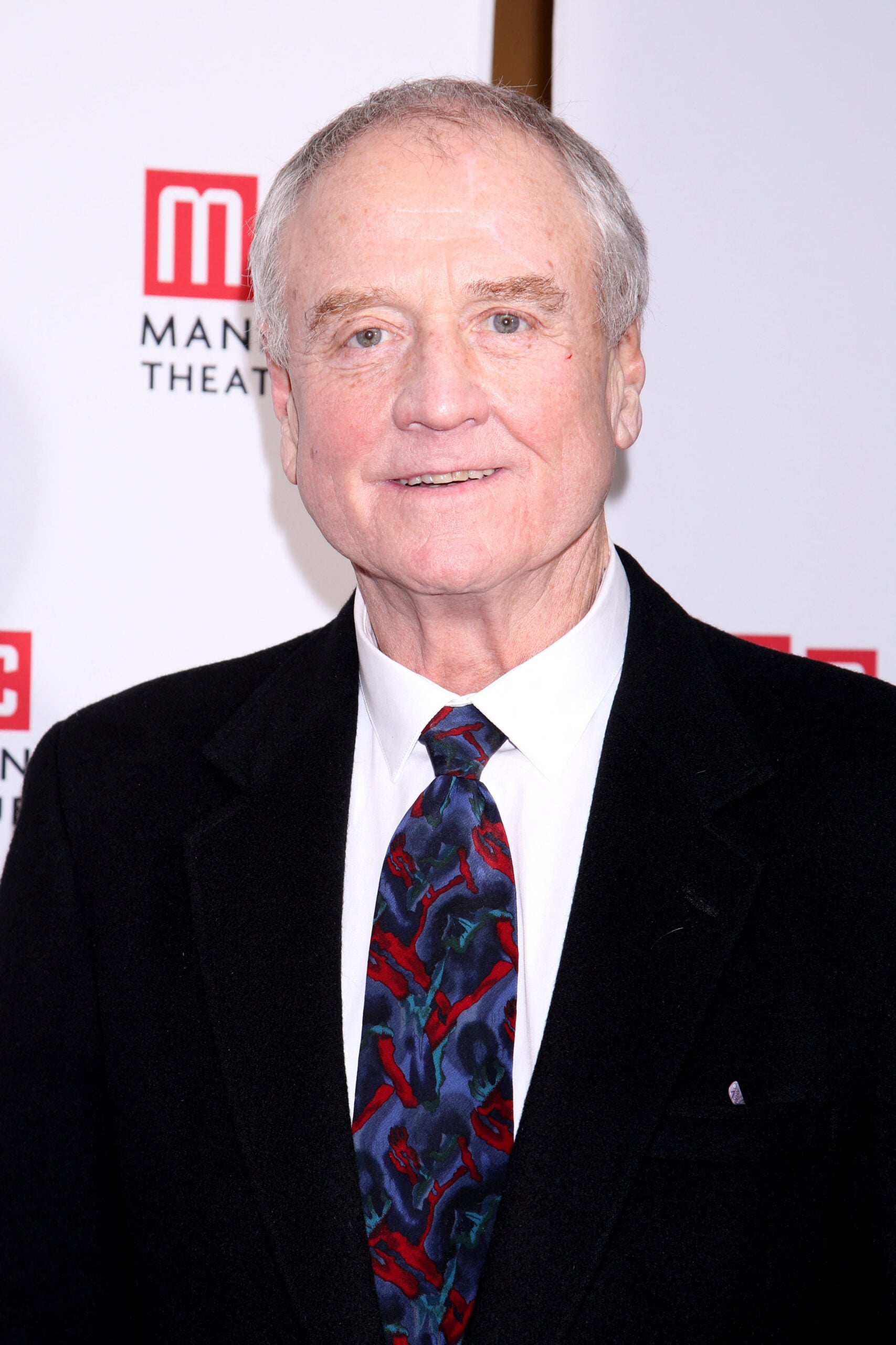 'Grey's Anatomy' Guest Star And 'Basic Instinct' Actor Passes Away