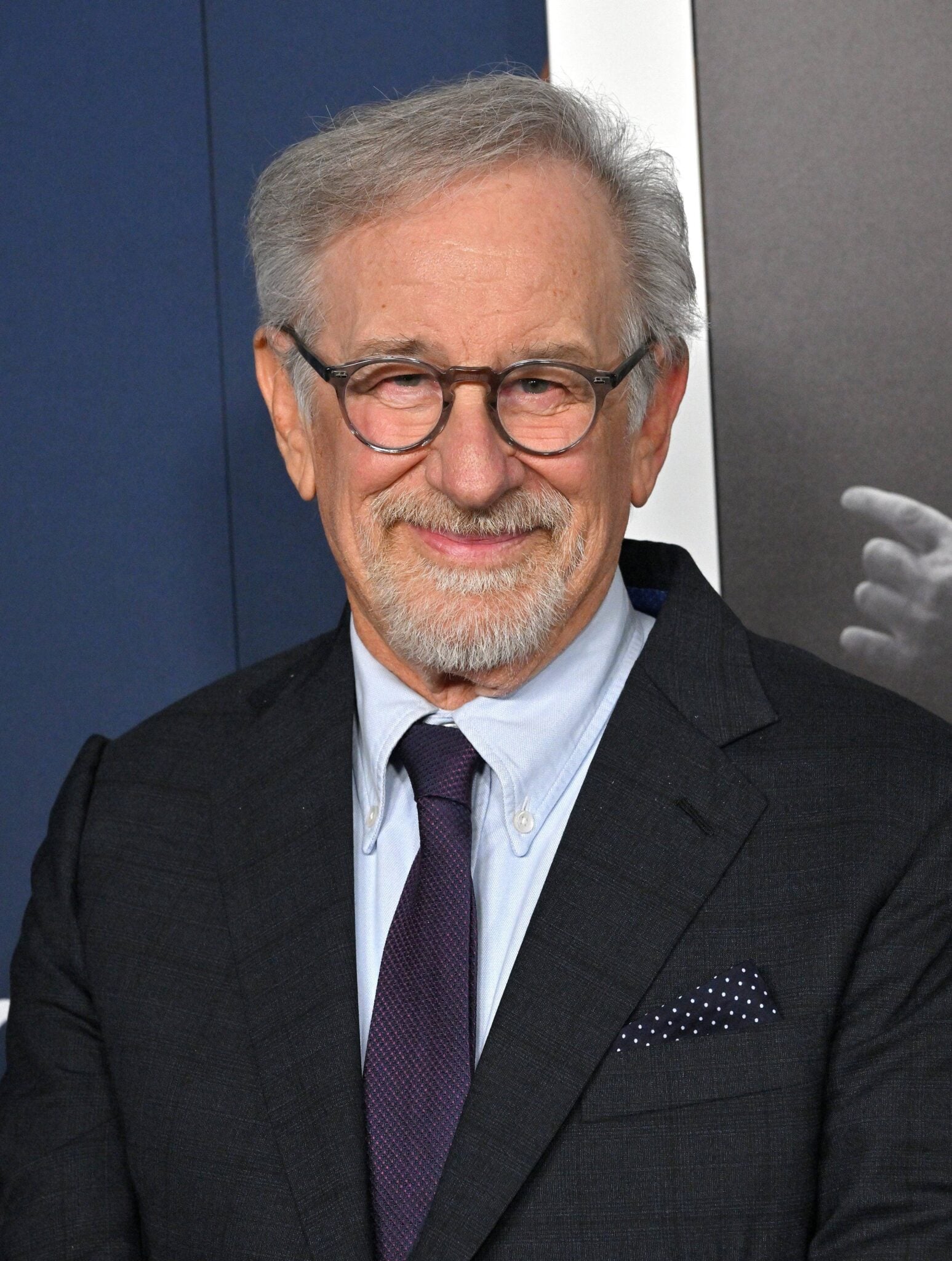 Steven Spielberg Was Repeatedly Rejected From Directing James Bond ...