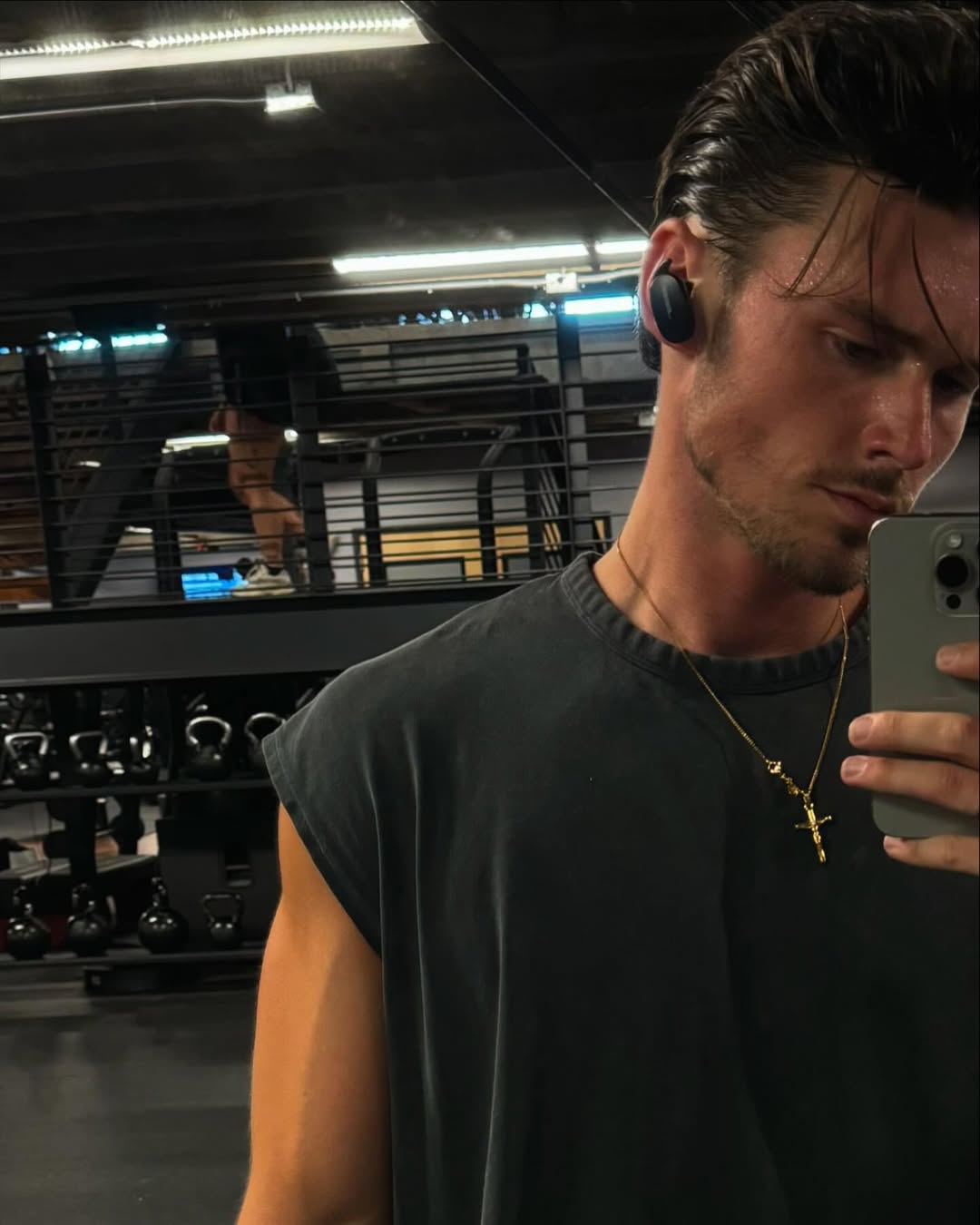 Netflix Drops ‘Temptation Island’ And Fans Have A Lot To Say