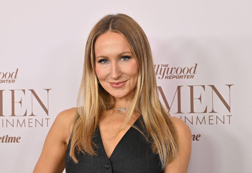Nikki Glaser Under Fire For Sex Trafficking And Child Abuse Jokes