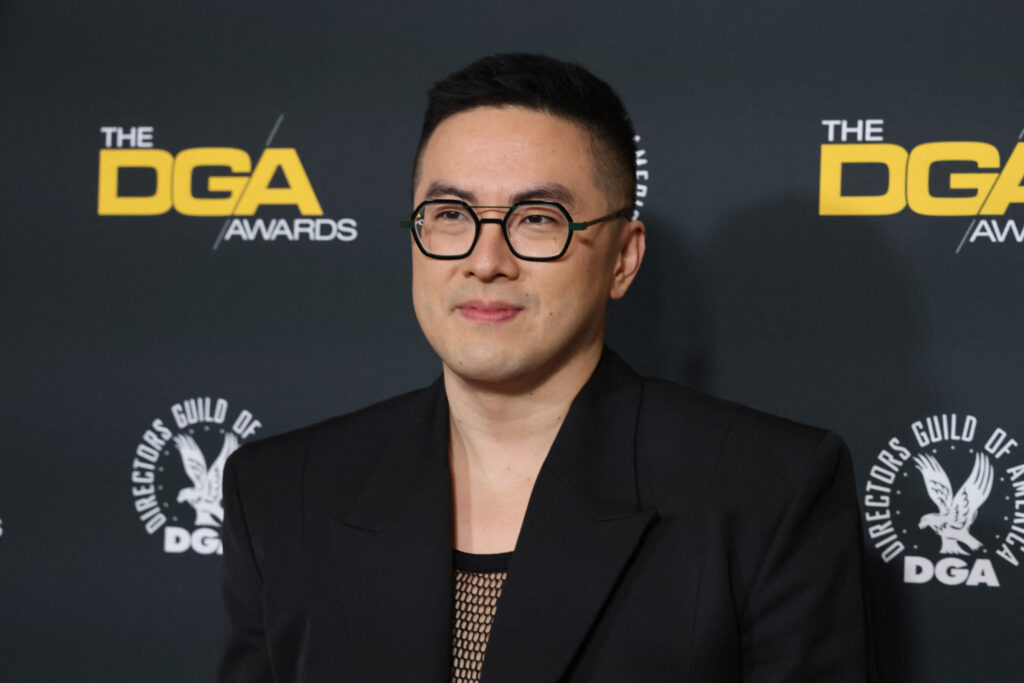 Bowen Yang Sheds Light on His ‘SNL’ Exit - Blast The Radio