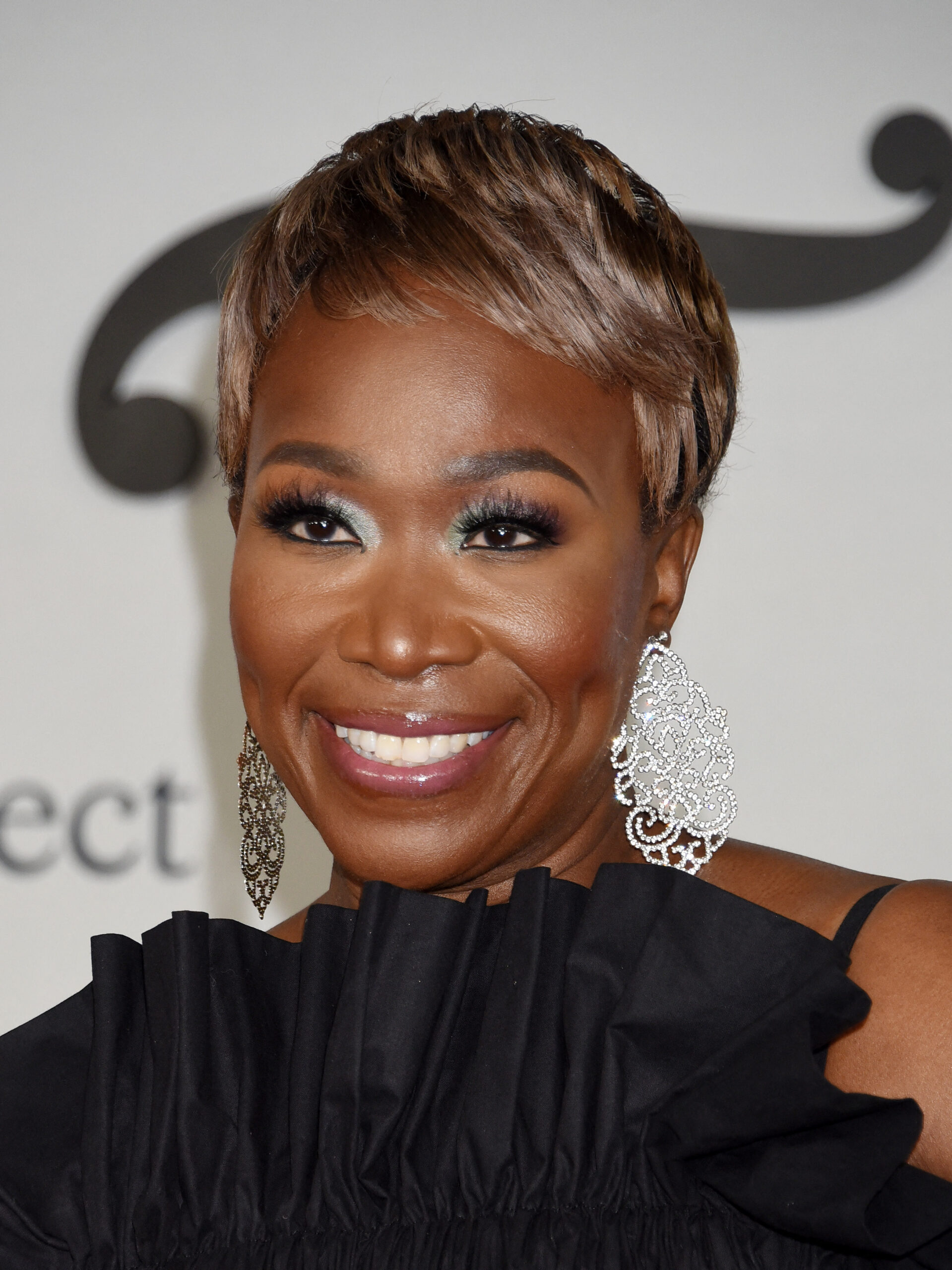 Joy Reid Says She Did Not See MSNBC Firing Coming