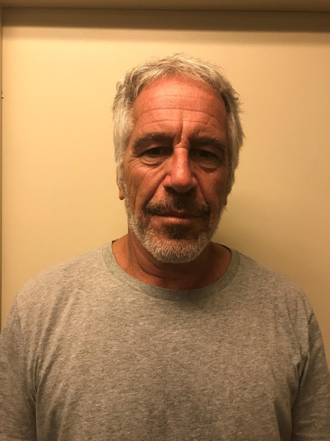 Jeffrey Epstein's Lawyer Speaks About His 'Modus Operandi'