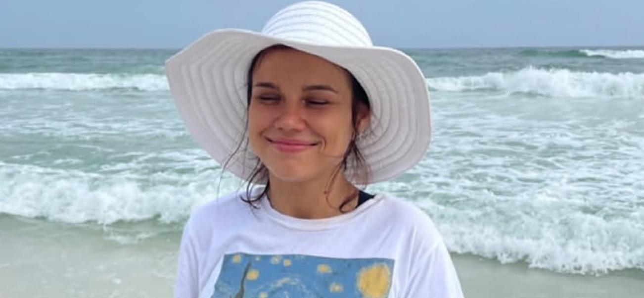 Whitney Purvis Arrested A Month After Son's Death
