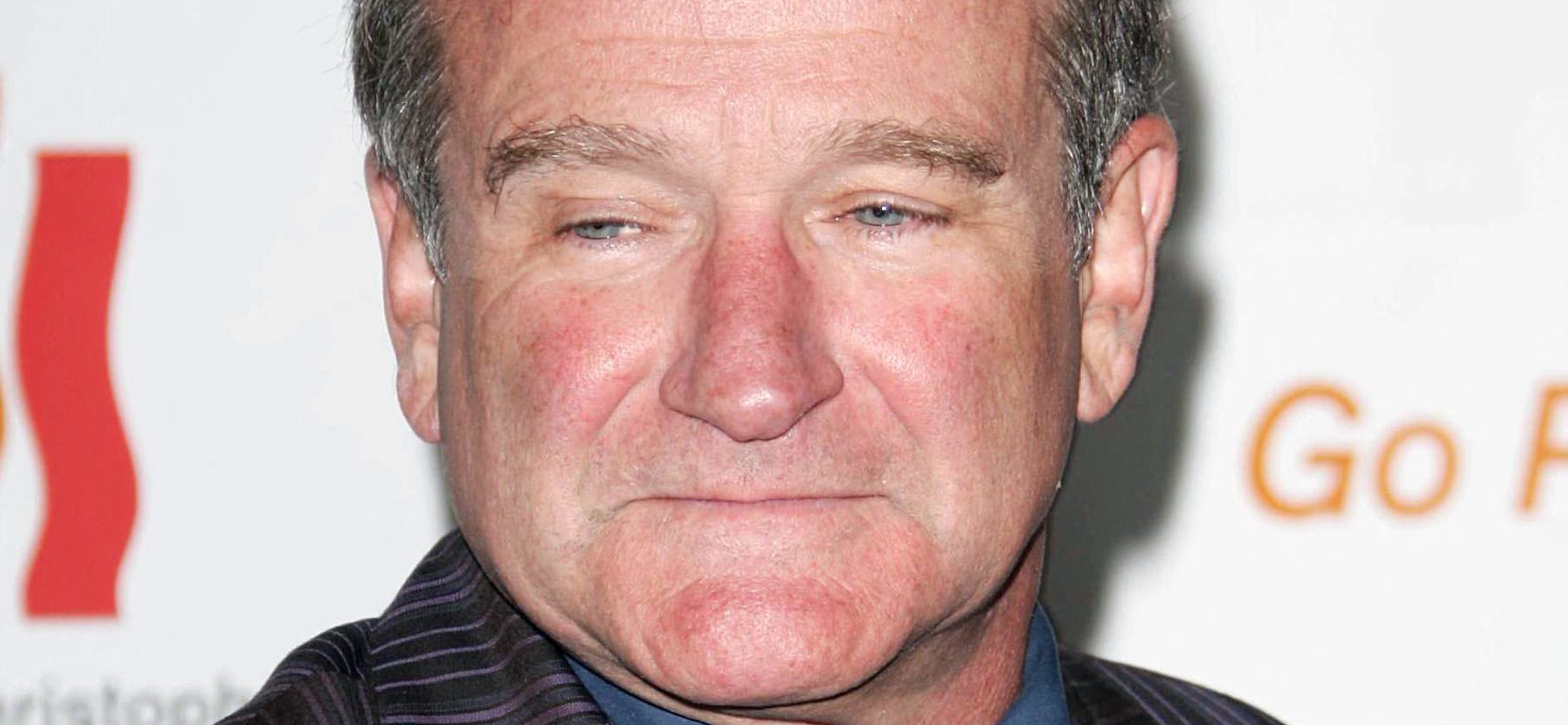 How ‘Mrs. Doubtfire’ Star Hopes To Resurrect Robin Williams’ Legacy