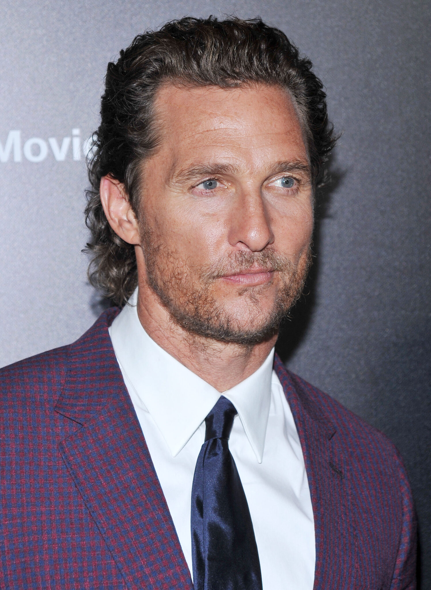 Matthew McConaughey Slammed Over Turd Prank On Timothée Chalamet