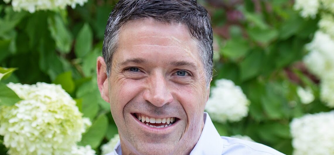 From Tragedy To Triumph John O Leary Shares True Story Behind Soul On