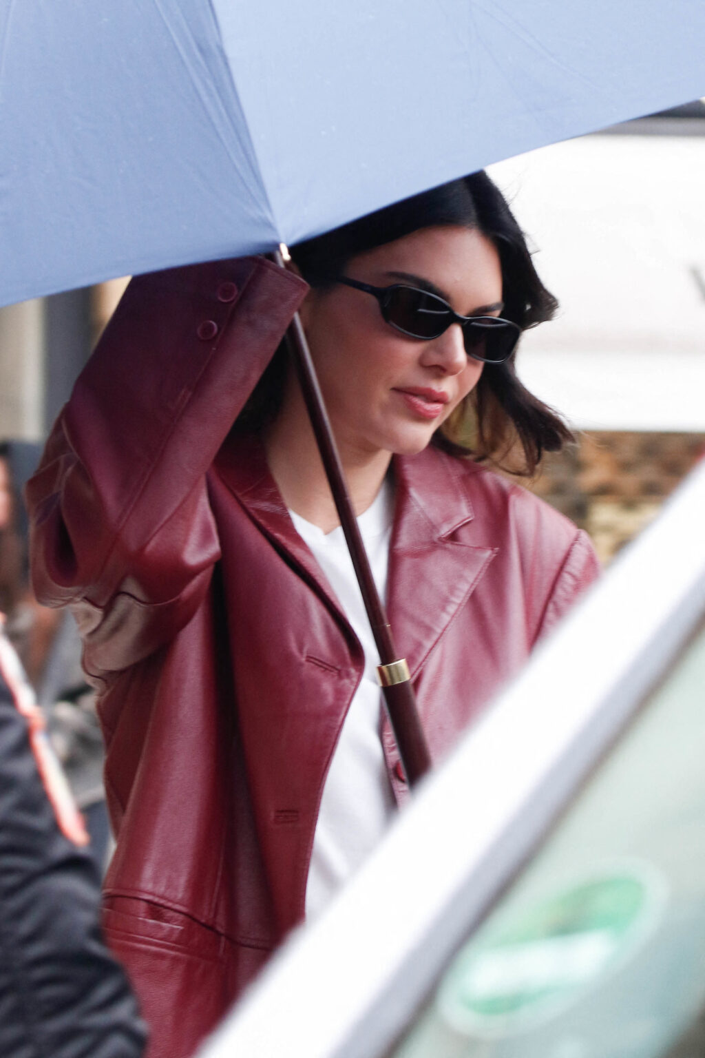 Who Played Cupid For Kendall Jenner & Jacob Elordi? - Self-Development ...
