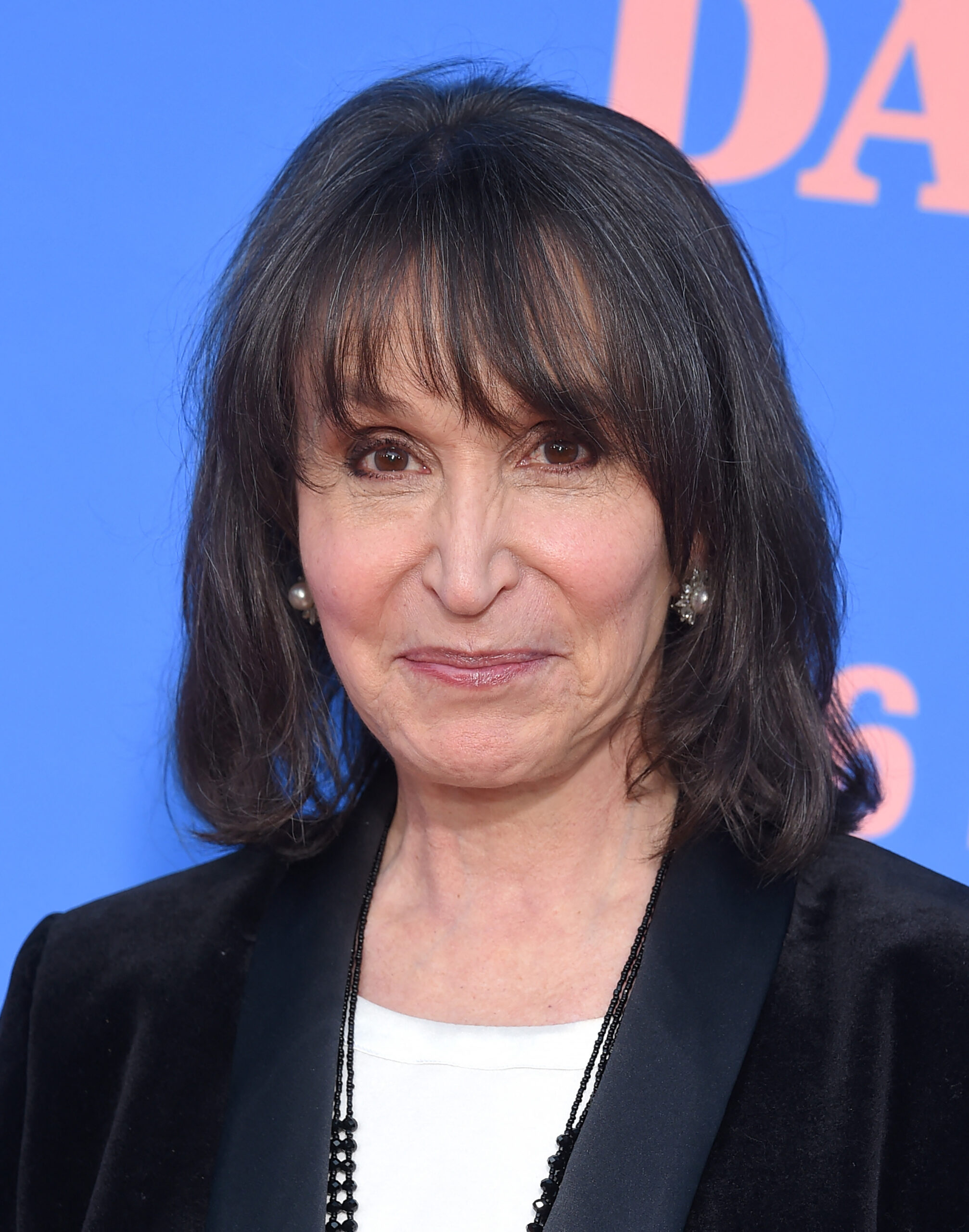 ‘Mork & Mindy’ Actress Turns Heads With Barely Recognizable Appearance ...